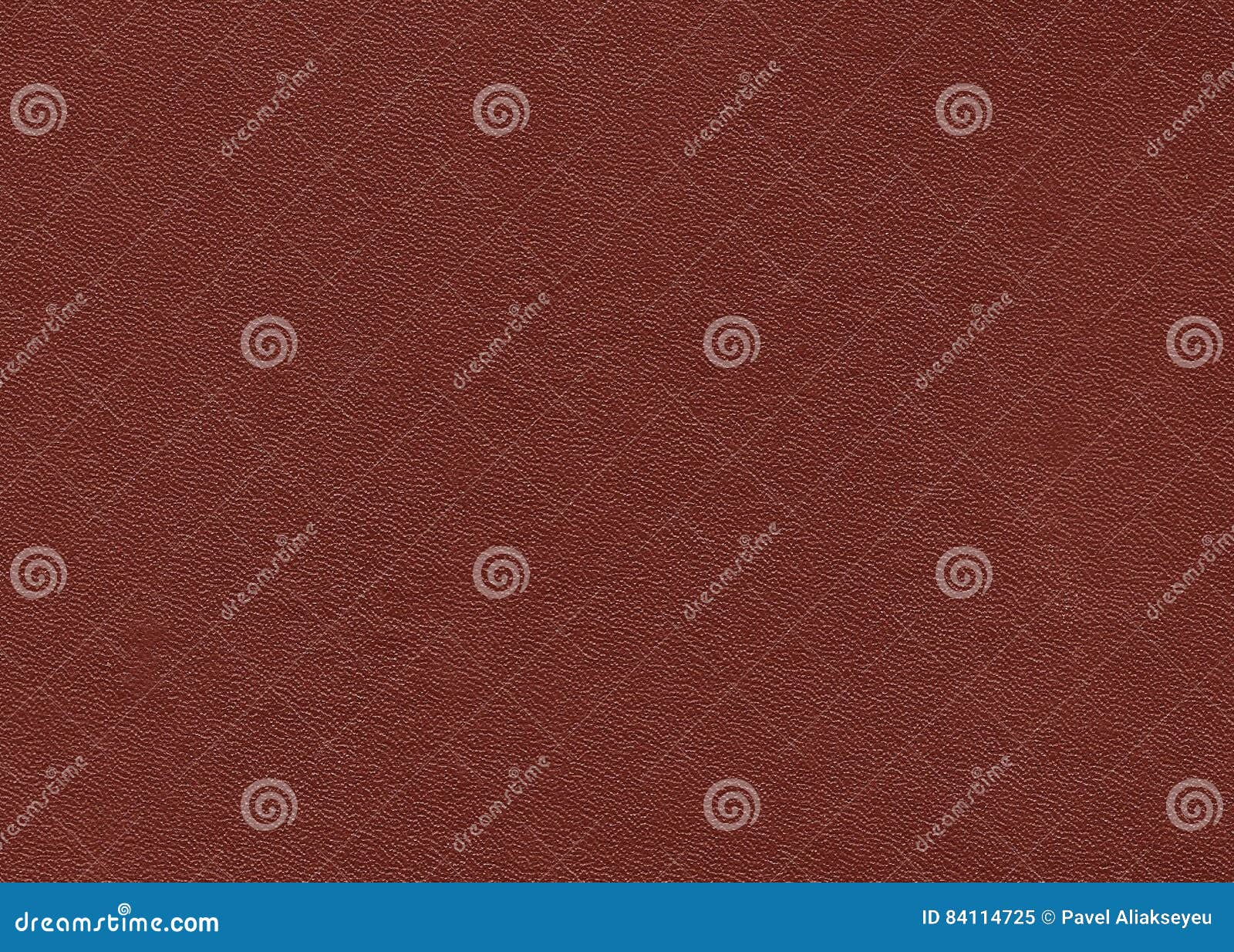 Brown Color Plastic Surface Pattern. Stock Image - Image of backdrop ...