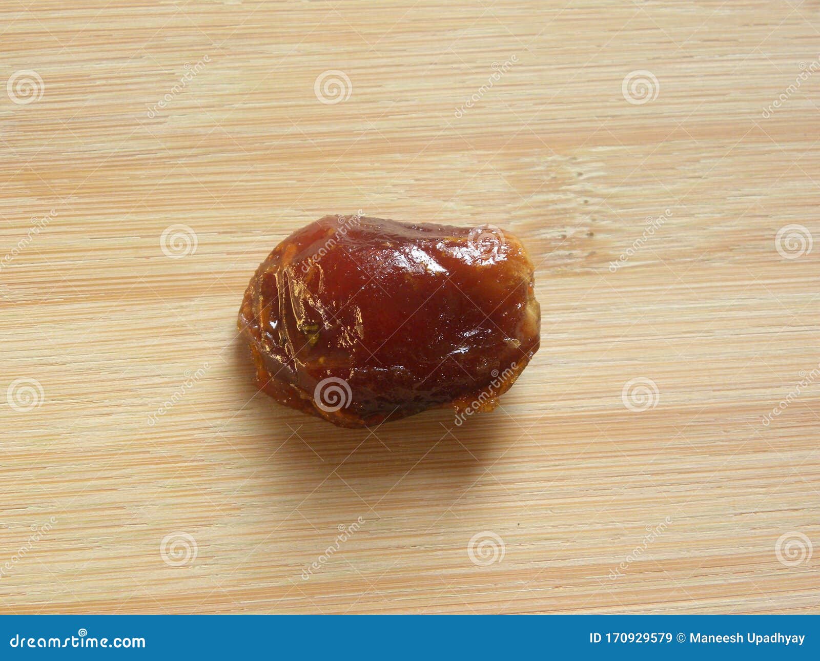 Brown color raw Date fruit stock image. Image of harvest - 170929579