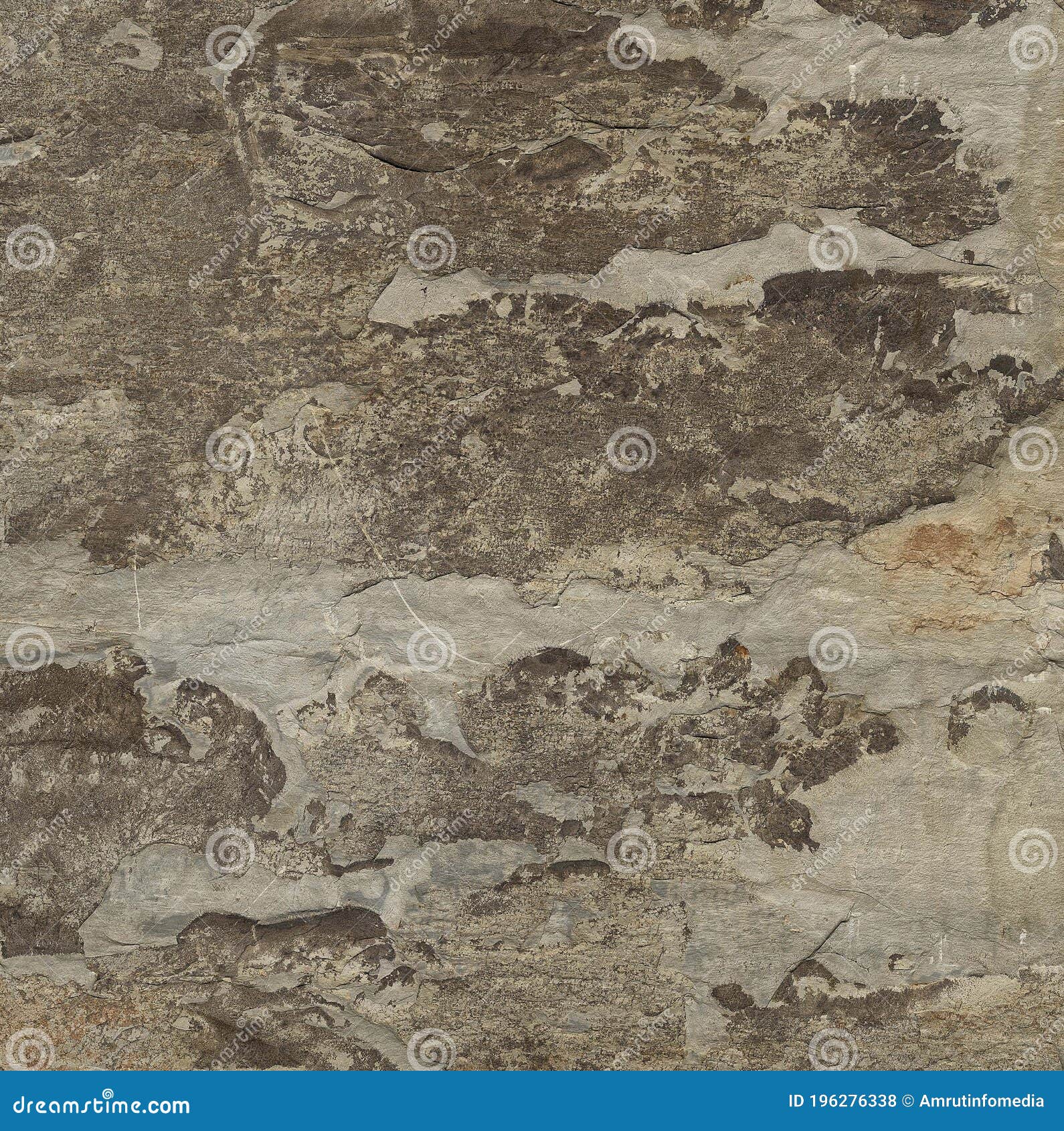 Onyx marble design stock photo. Image of marble, rustic - 196276338