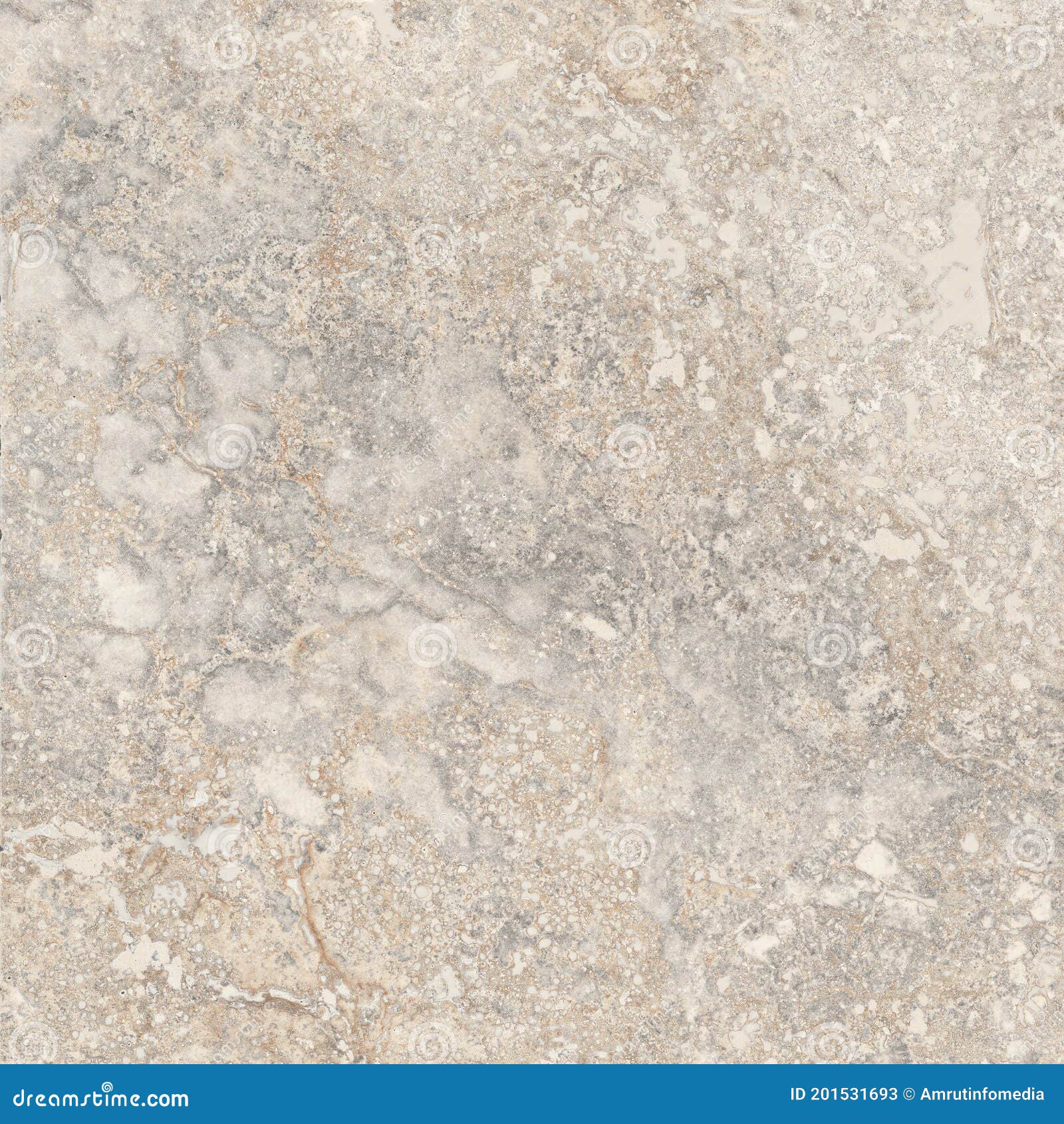 Rustic Finish Marble Design Stock Image - Image of white, design: 201531693