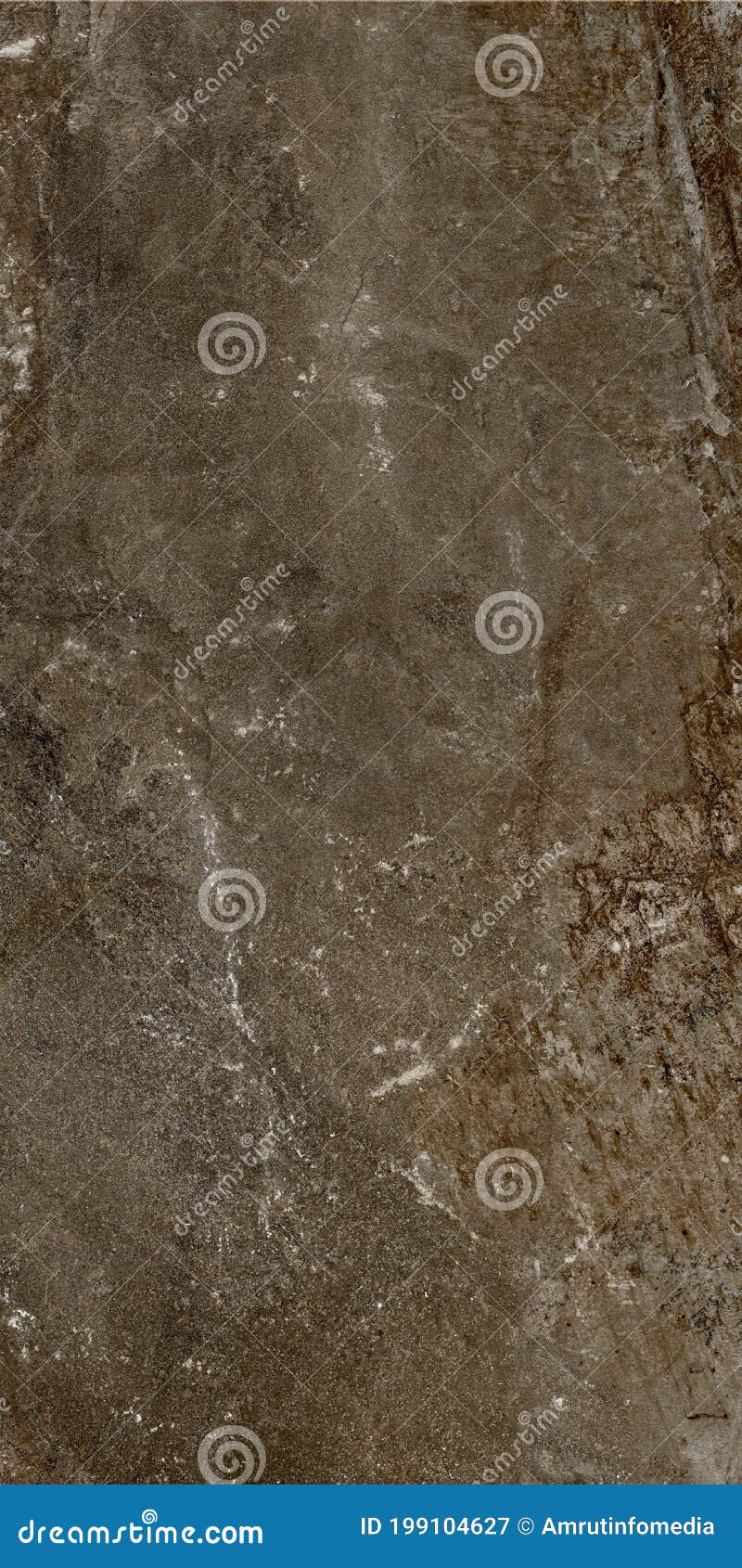 Rustic Finish Marble Design Stock Image - Image of antique, design ...