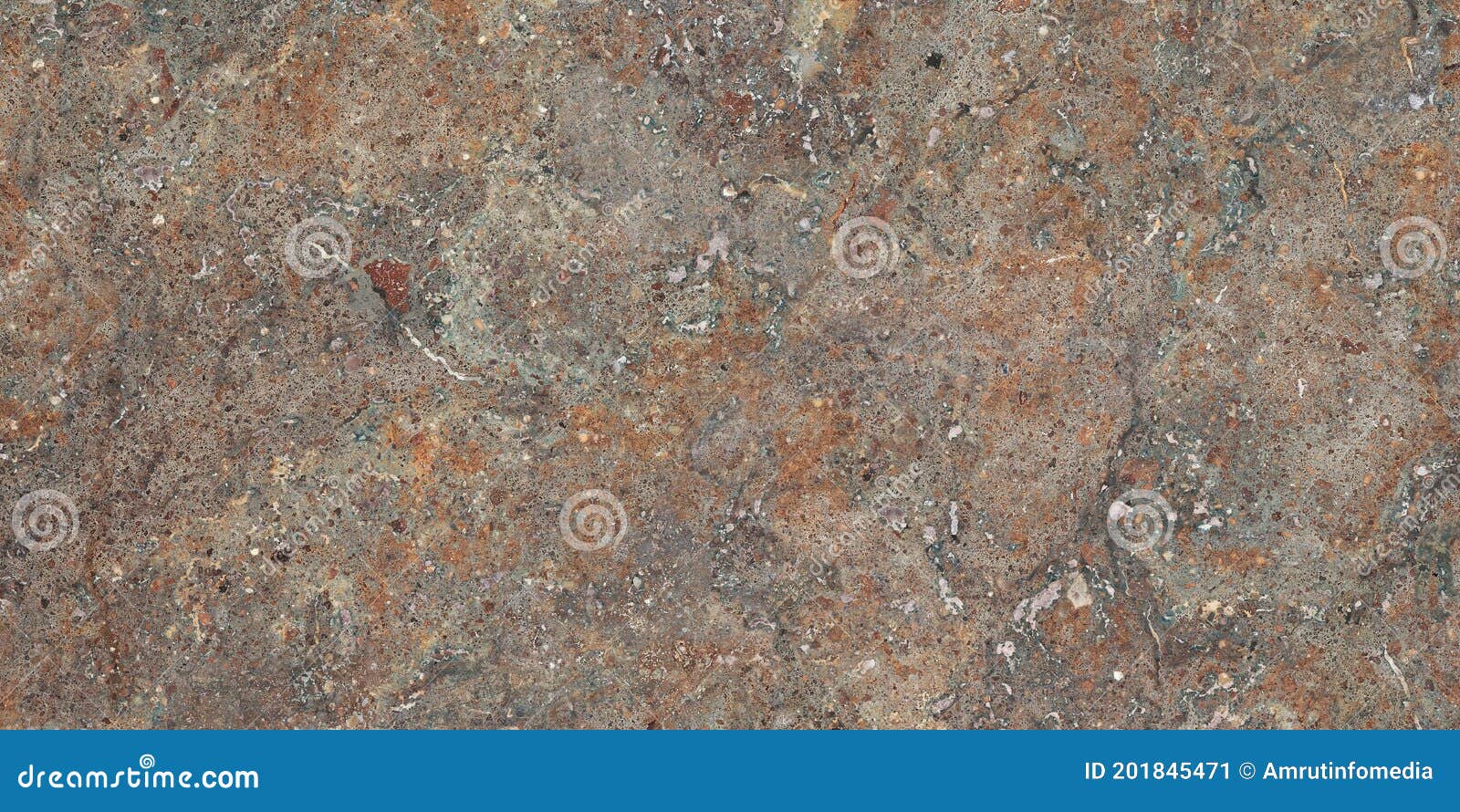 Natural Texture Marble Design Stock Image - Image of tiles, tile: 201845471