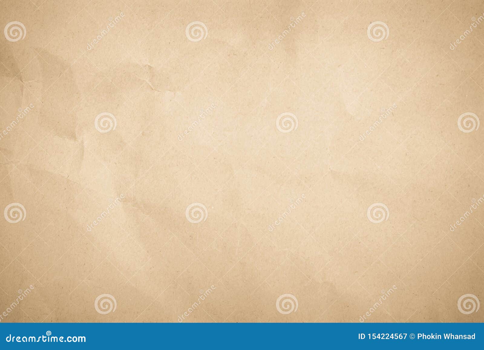 Brown Color Texture Pattern Abstract Background Stock Image - Image of ...