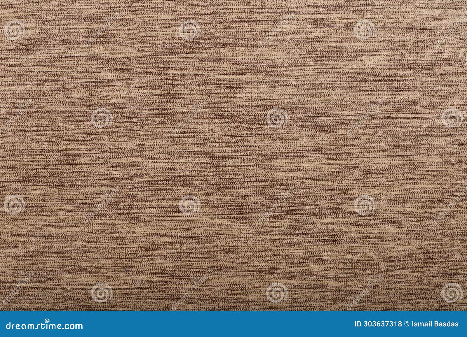 Brown Color Textured Background Pattern, Nice Texture for Backgrounds ...