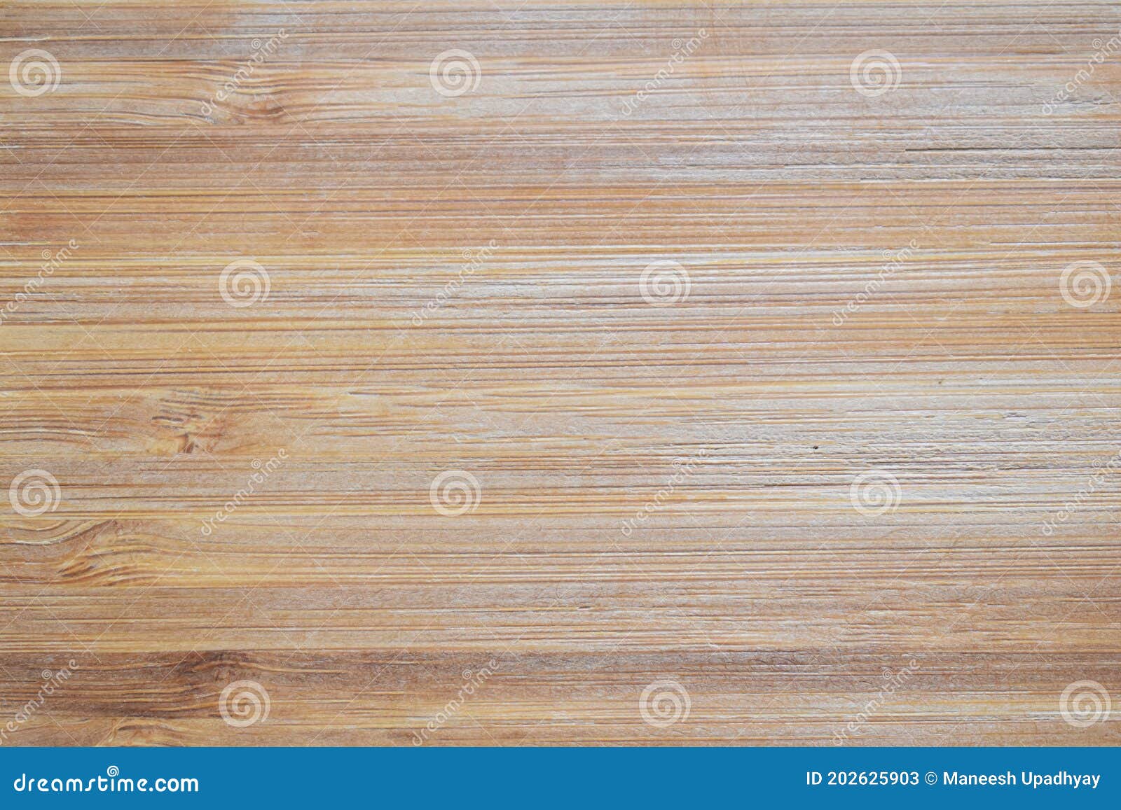 Thorntree wood texture stock image. Image of brown, background - 202625903