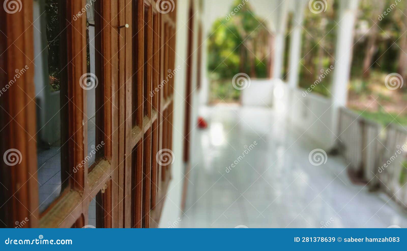 Brown Color Window at Mosque Stock Image - Image of color, brown: 281378639