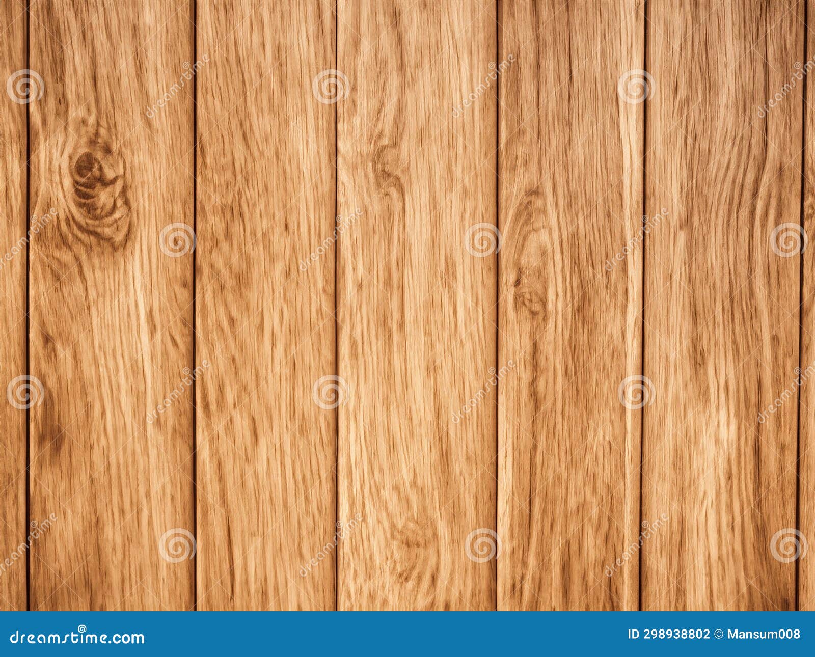 Brown Color Wood Texture for Design Stock Photo - Image of rough, board ...