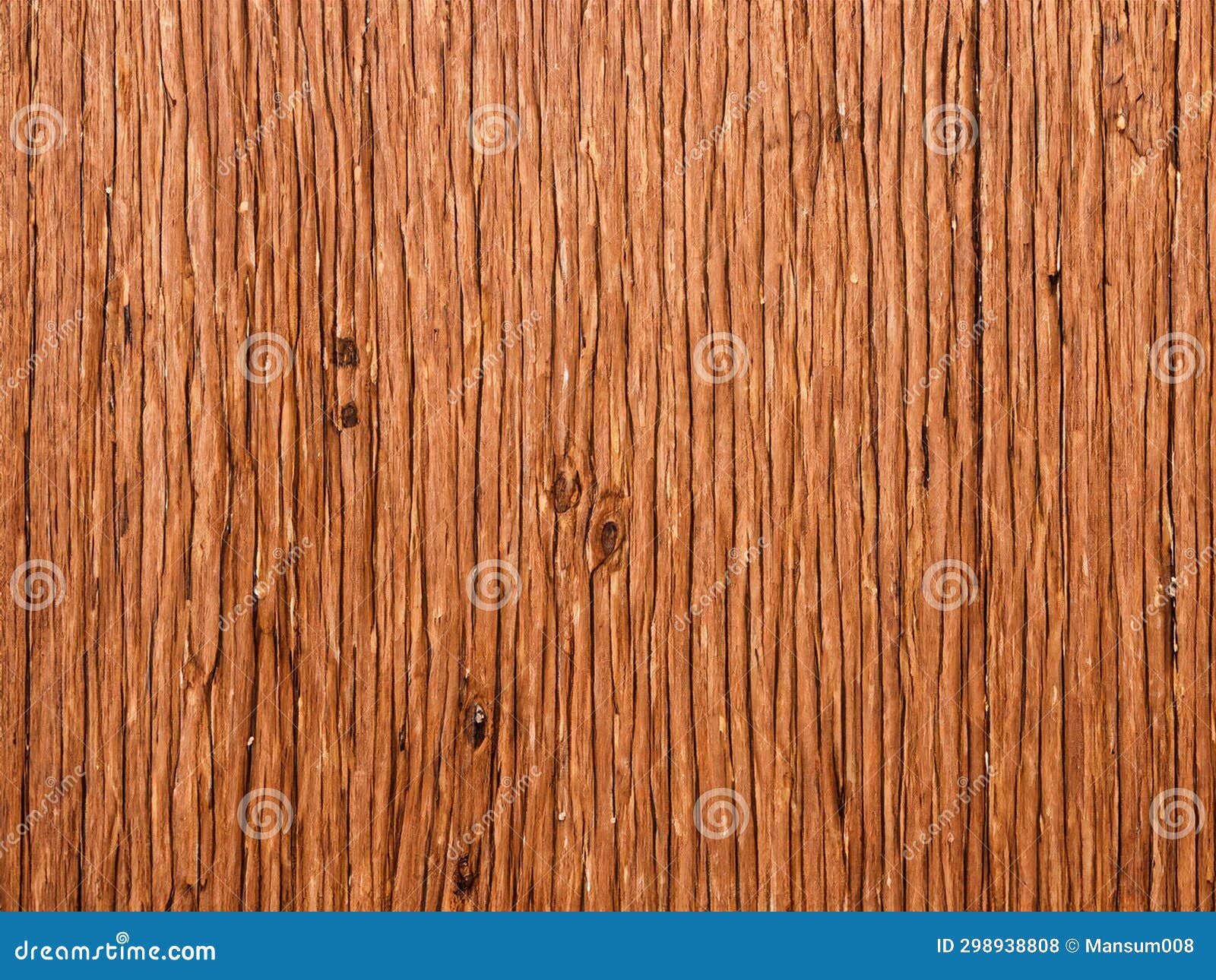 Brown Color Wood Texture for Design Stock Photo - Image of structure ...