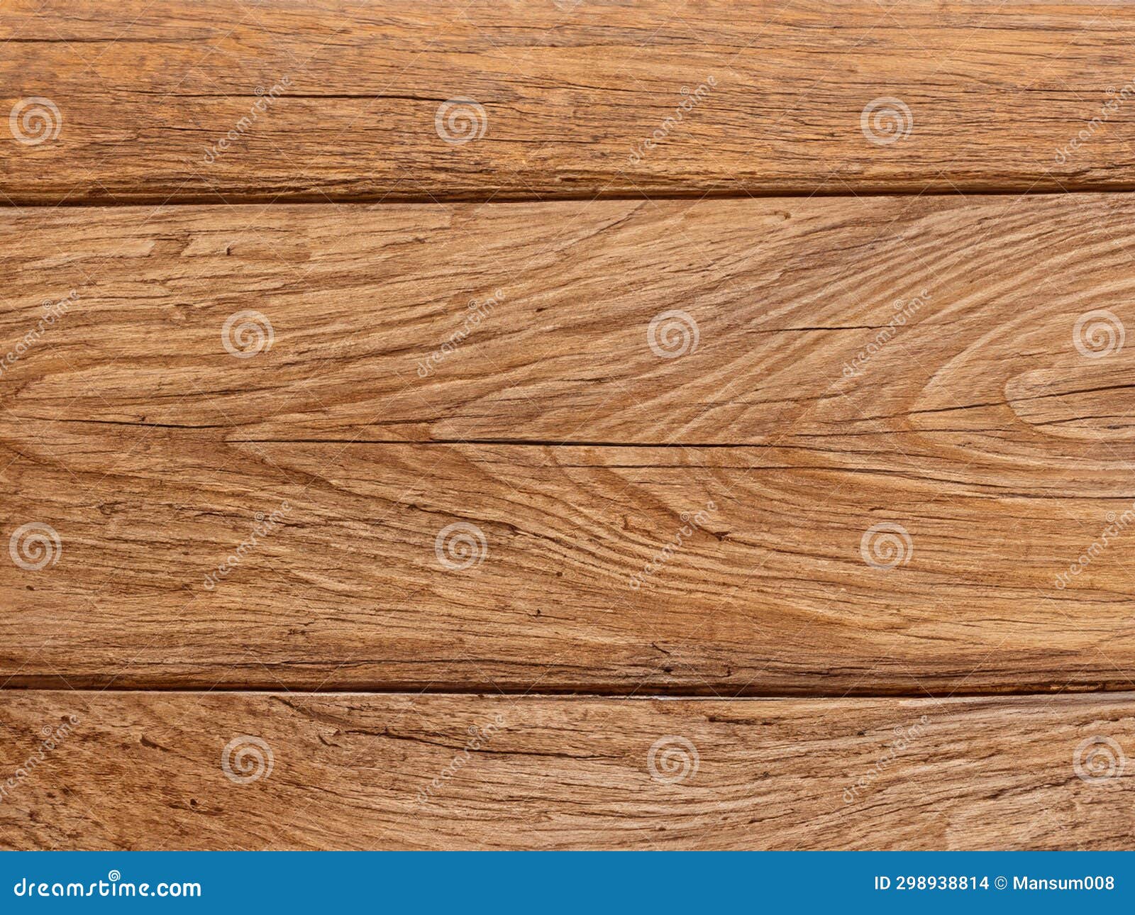 Brown Color Wood Texture for Design Stock Photo - Image of floor, color ...