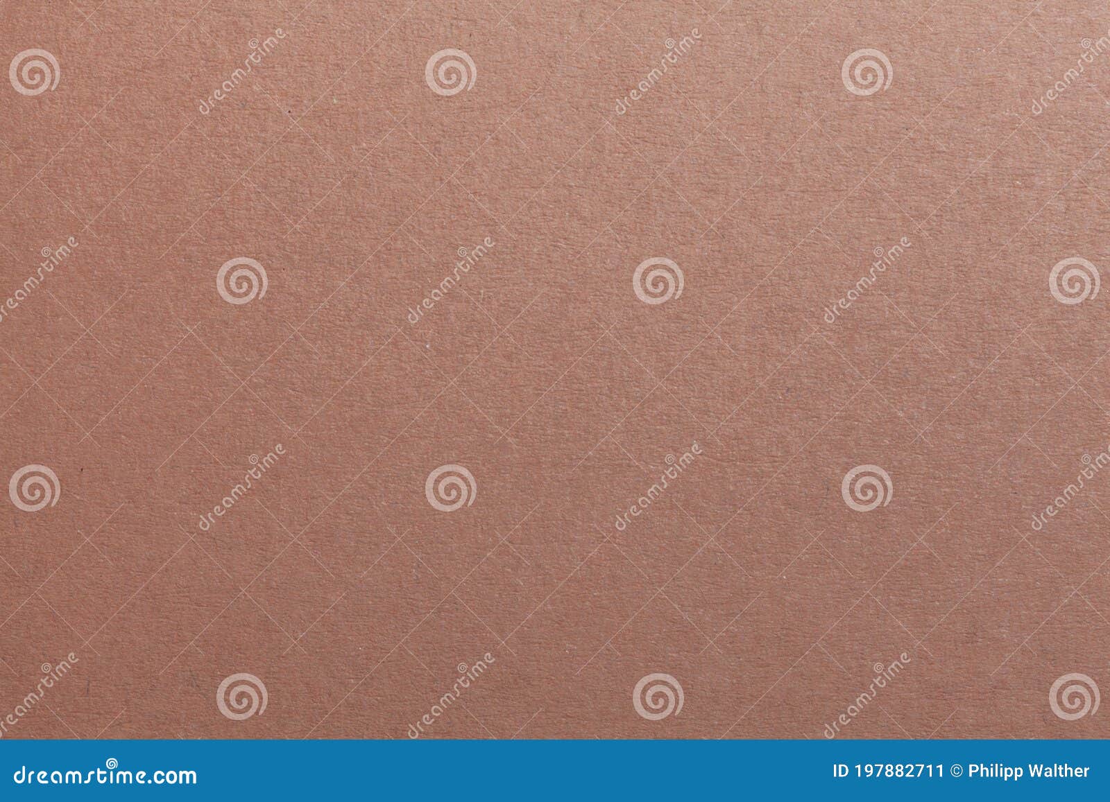Brown Colored Background for Presentations Stock Image - Image of ...