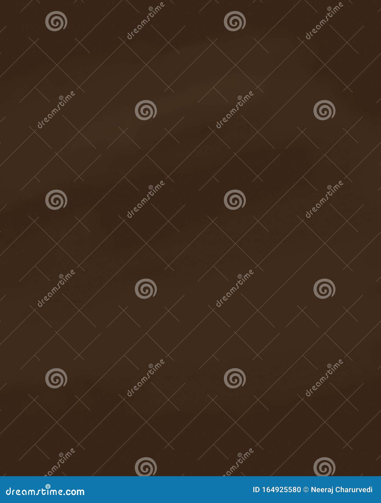 Brown Colored Chalkboard Pattern on Abstract Background Stock ...