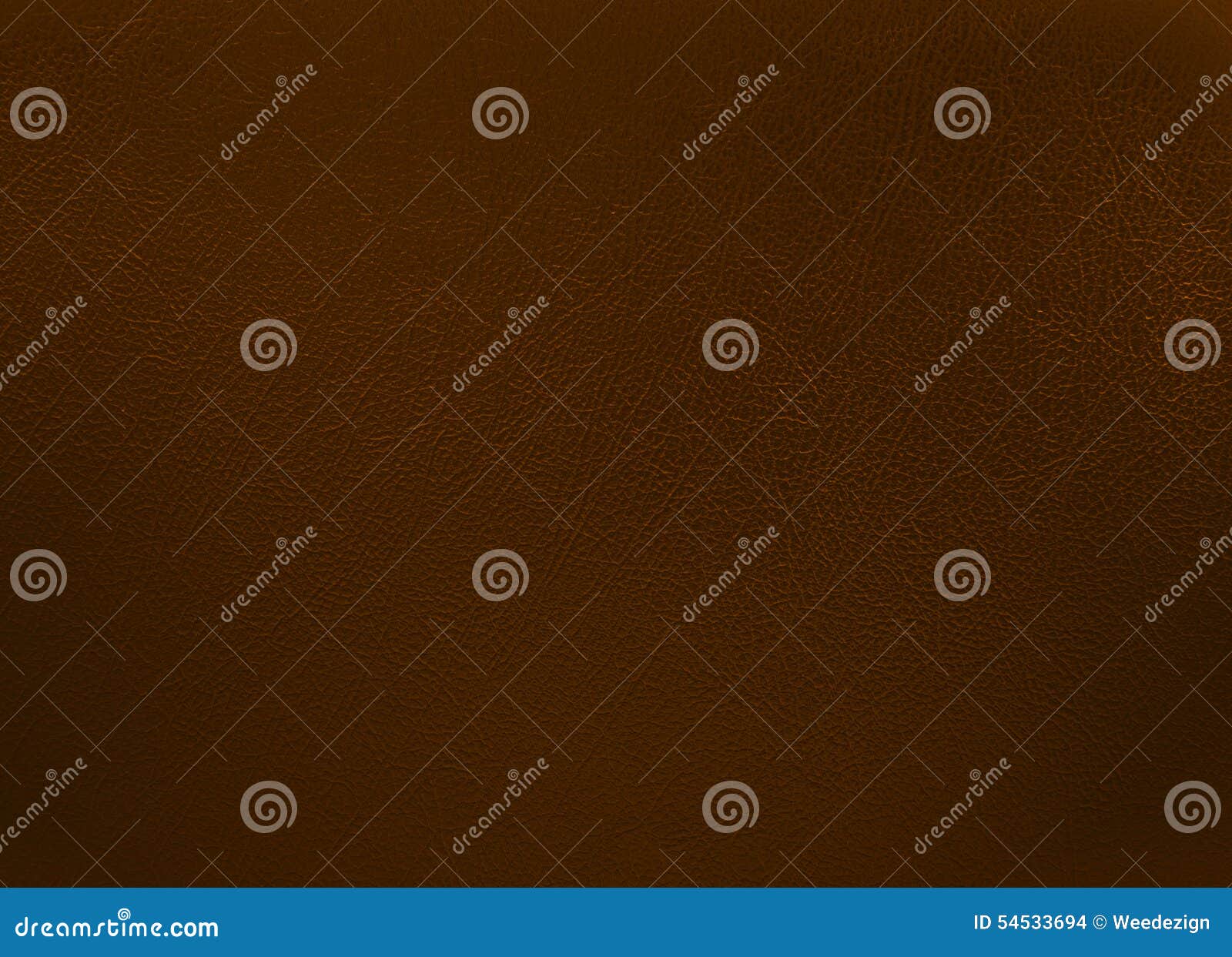1,416 Brown Colored Leather Texture Background Photos - Free & Royalty ...
