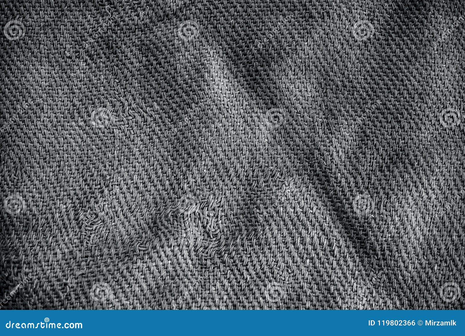 Brown Colored Lining Texture of Gunny Bag. Stock Photo - Image of ...