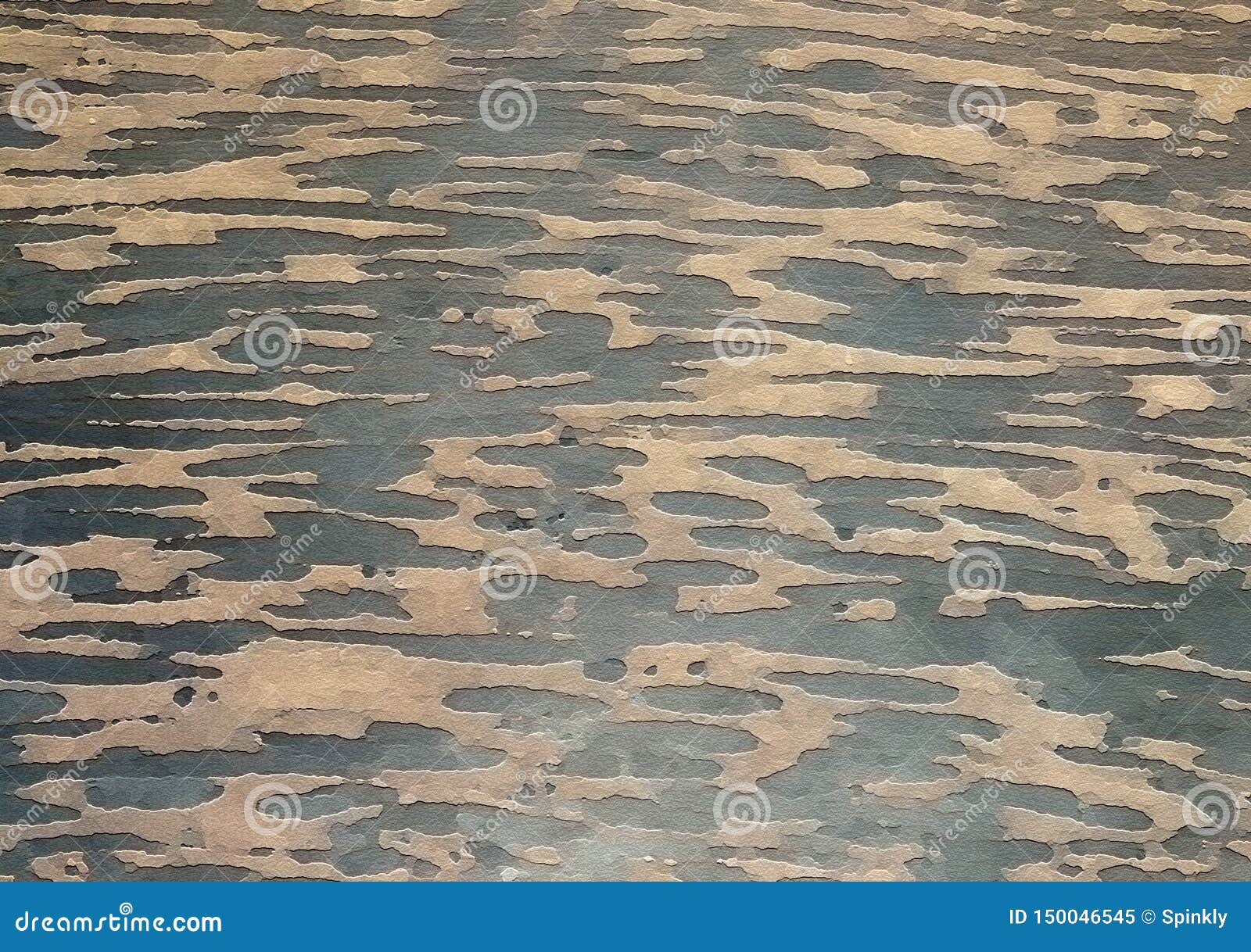 Brown Combat Design Wallpaper Background Stock Illustration ...
