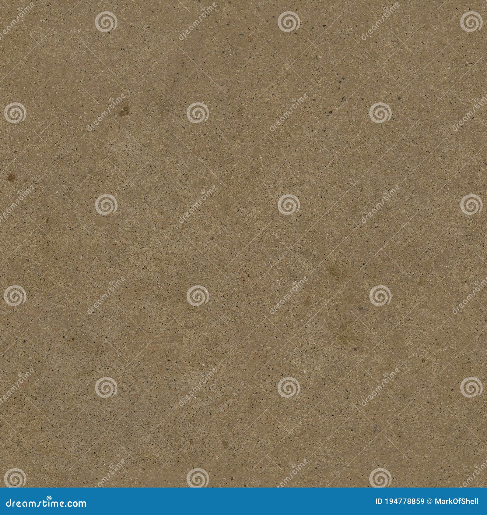 Albedo Map, Diffuse Map Texture Stock Image | CartoonDealer.com #194778667