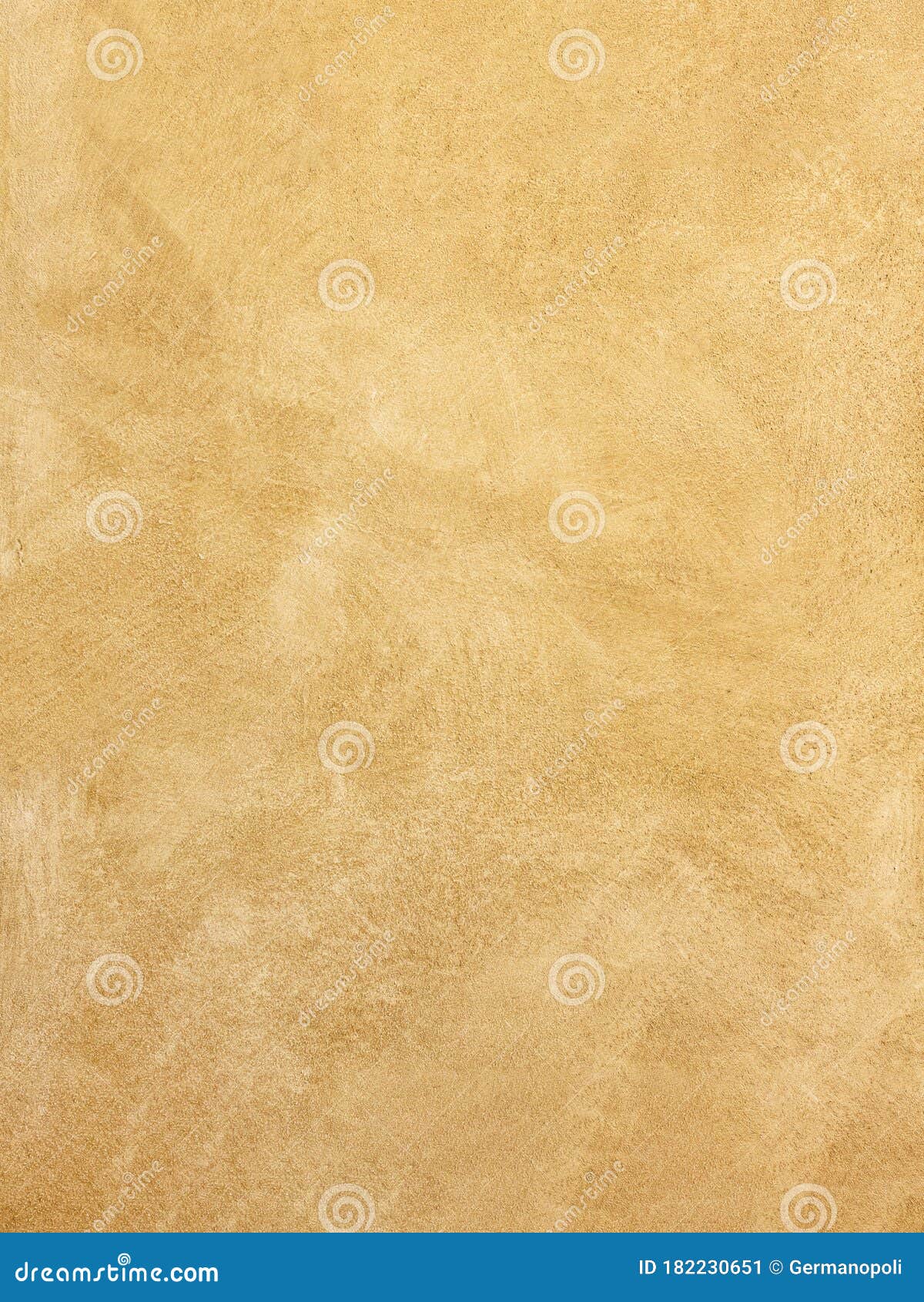 Rustic wall texture stock image. Image of decorative - 182230651