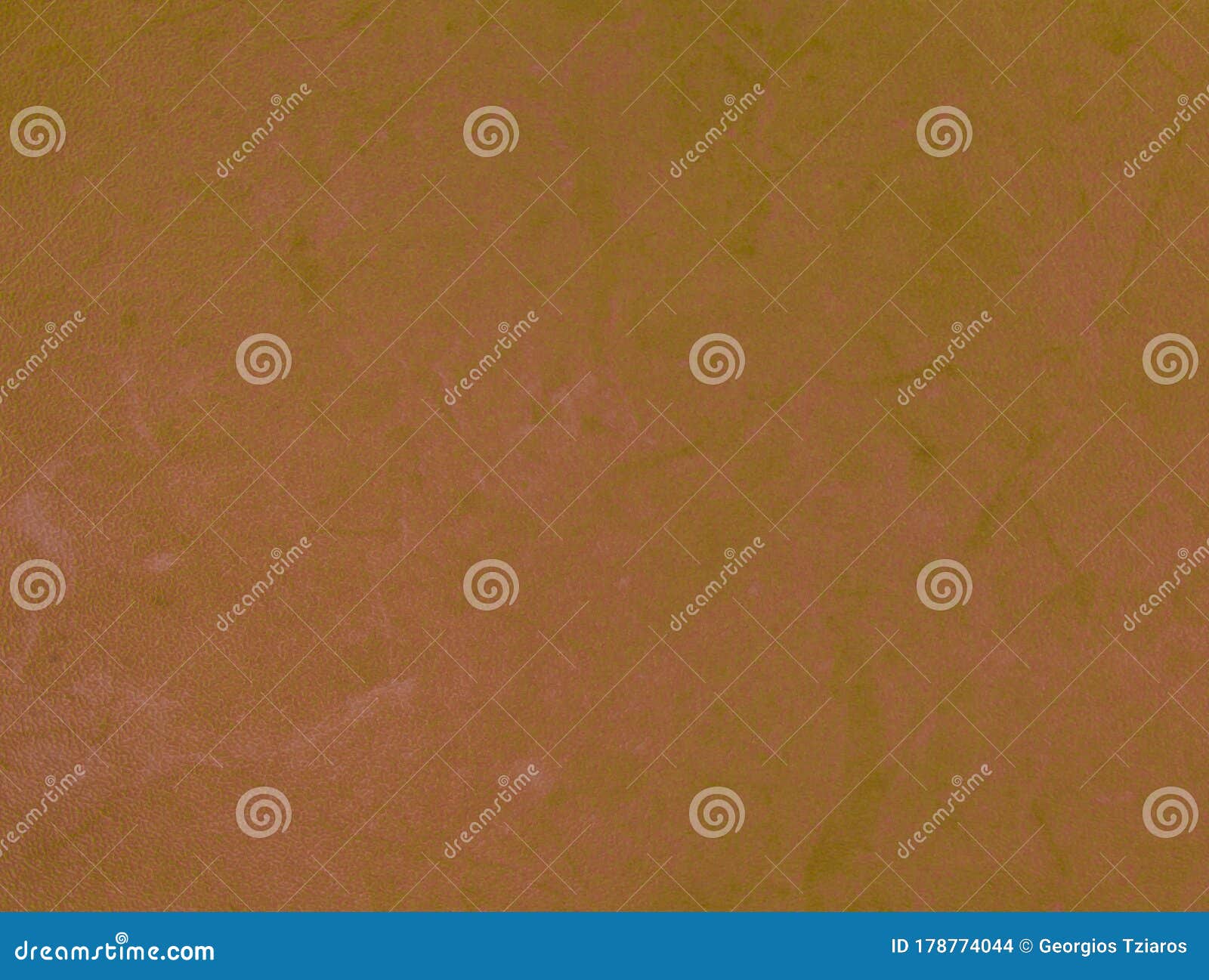 Brown Copper Texture Background for Graphic Design Stock Photo - Image ...