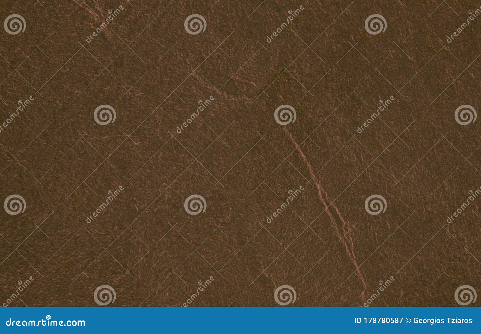 Brown Copper Texture Background for Graphic Design Stock Image - Image ...