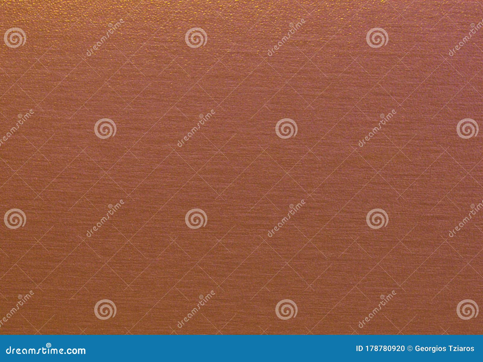 Brown Copper Texture Background for Graphic Design Stock Photo - Image ...