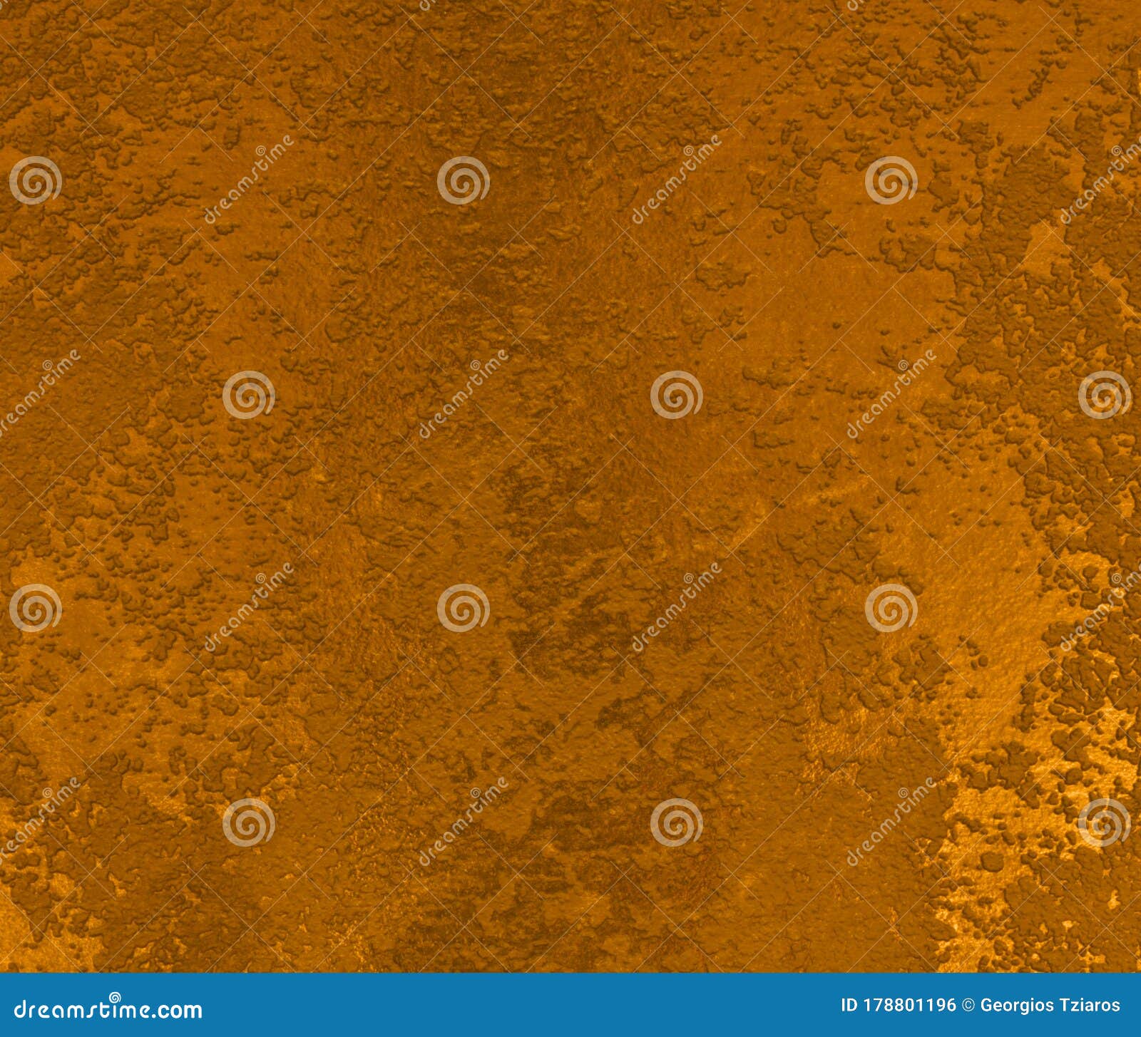 Brown Copper Texture Background for Graphic Design Stock Photo - Image ...
