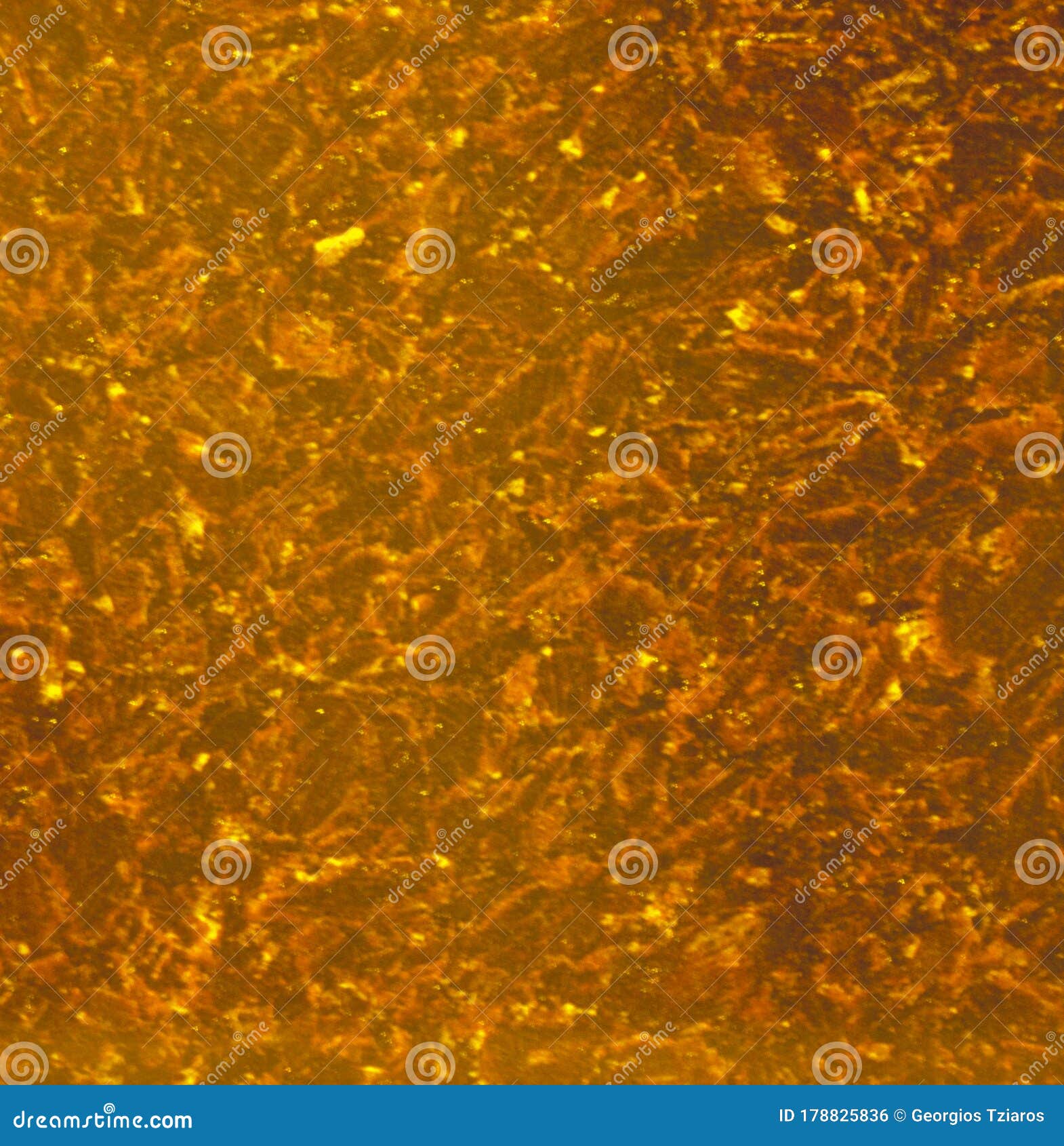 Brown Copper Texture Background for Graphic Design Stock Photo - Image ...