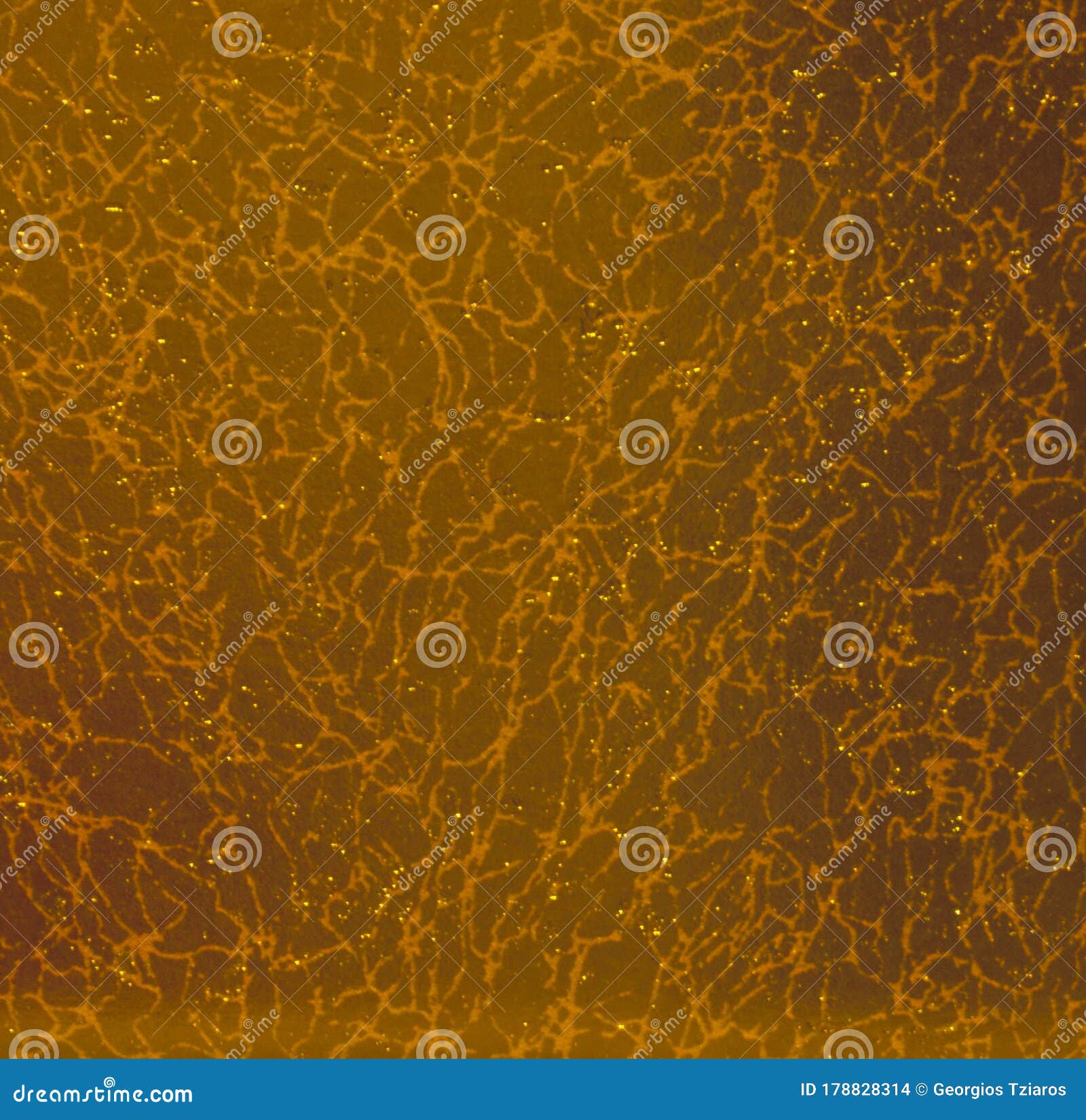 Brown Copper Texture Background for Graphic Design Stock Photo - Image ...