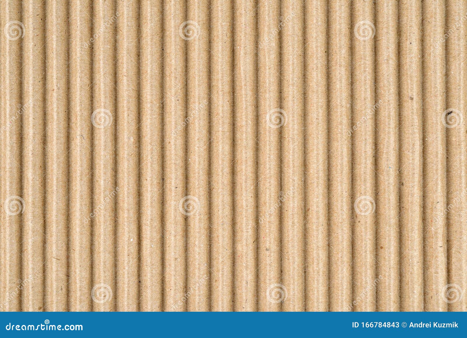 Corrugated Fiberboard Royalty-Free Stock Photography | CartoonDealer ...