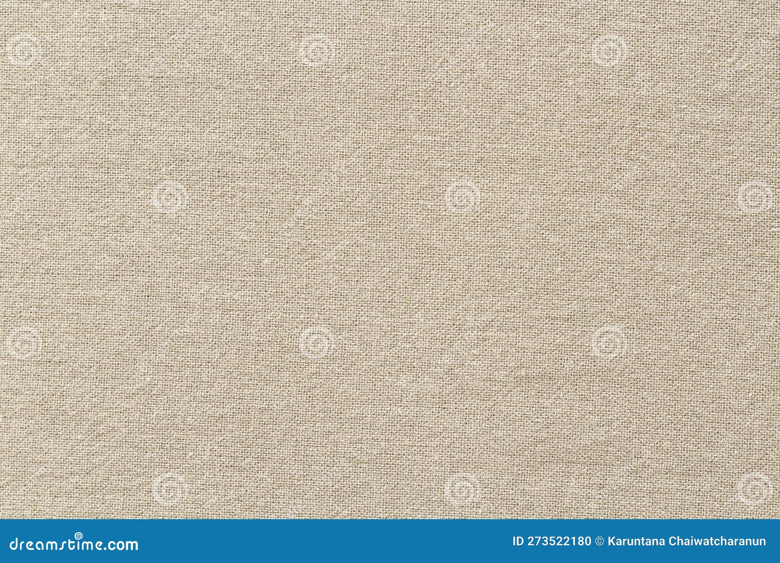 Brown Cotton Fabric Cloth Texture for Background, Natural Textile ...