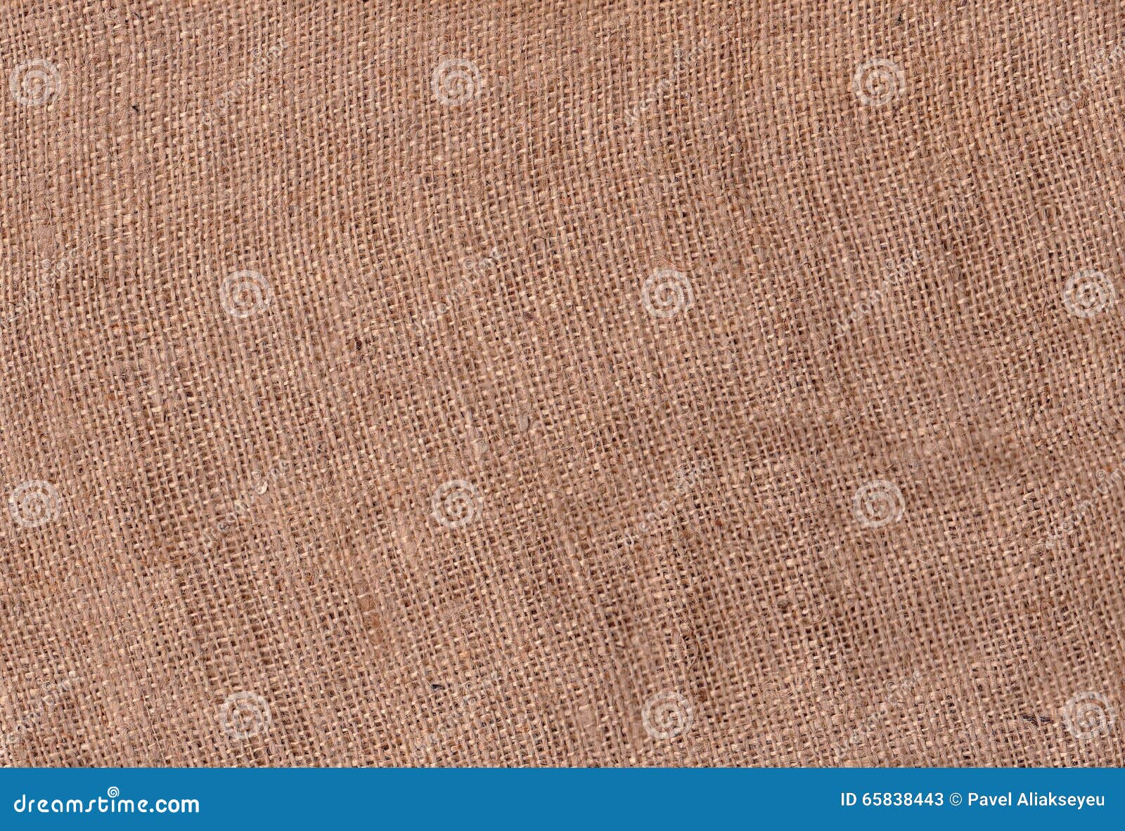 Brown Cotton Textile Texture Stock Images - Download 27,710 Royalty ...