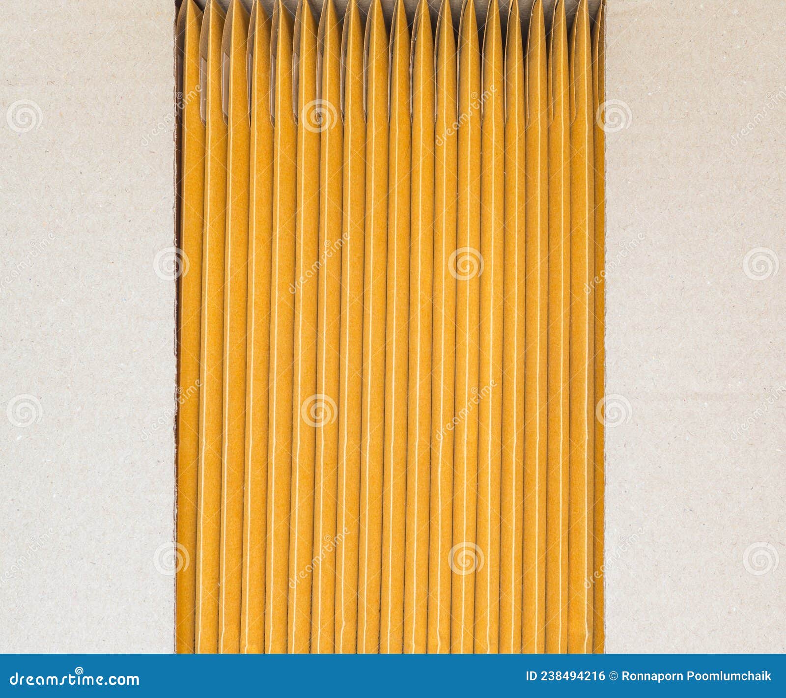 Brown Craft Envelope,Brown Envelope,Letter Top View Stock Photo - Image ...