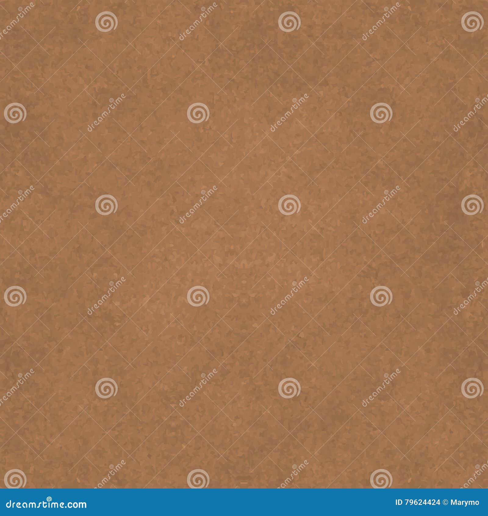 Brown Paper Cardboard Texture Stock Illustrations – 11,661 Brown Paper ...