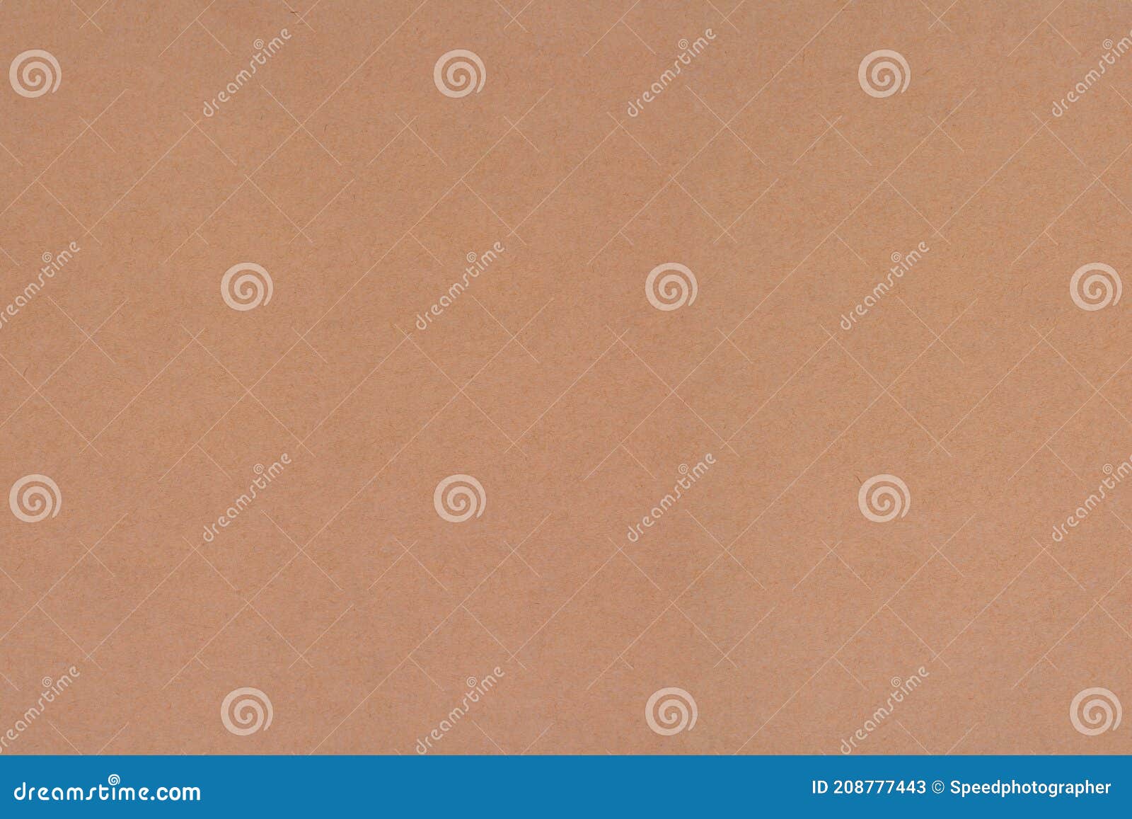Brown Craft Paper Texture Background Abstract Nature Surface for Design ...
