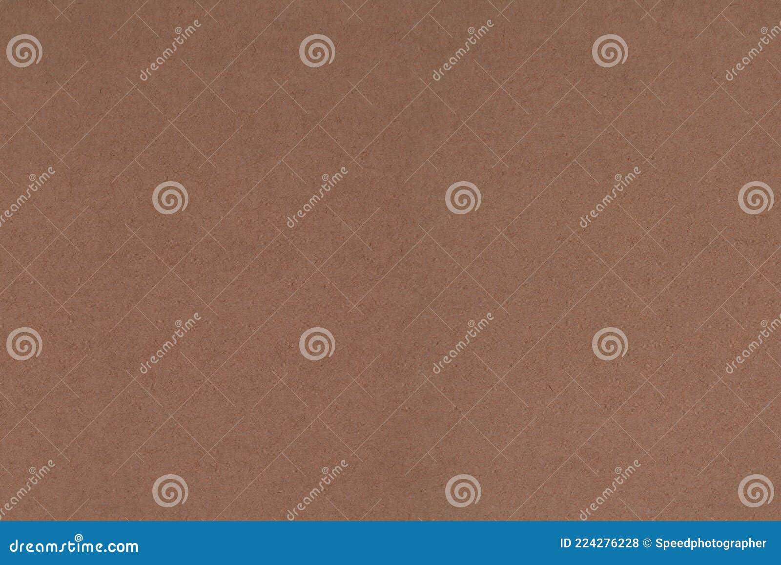Brown Craft Paper Texture Background Abstract Nature Surface for Design ...