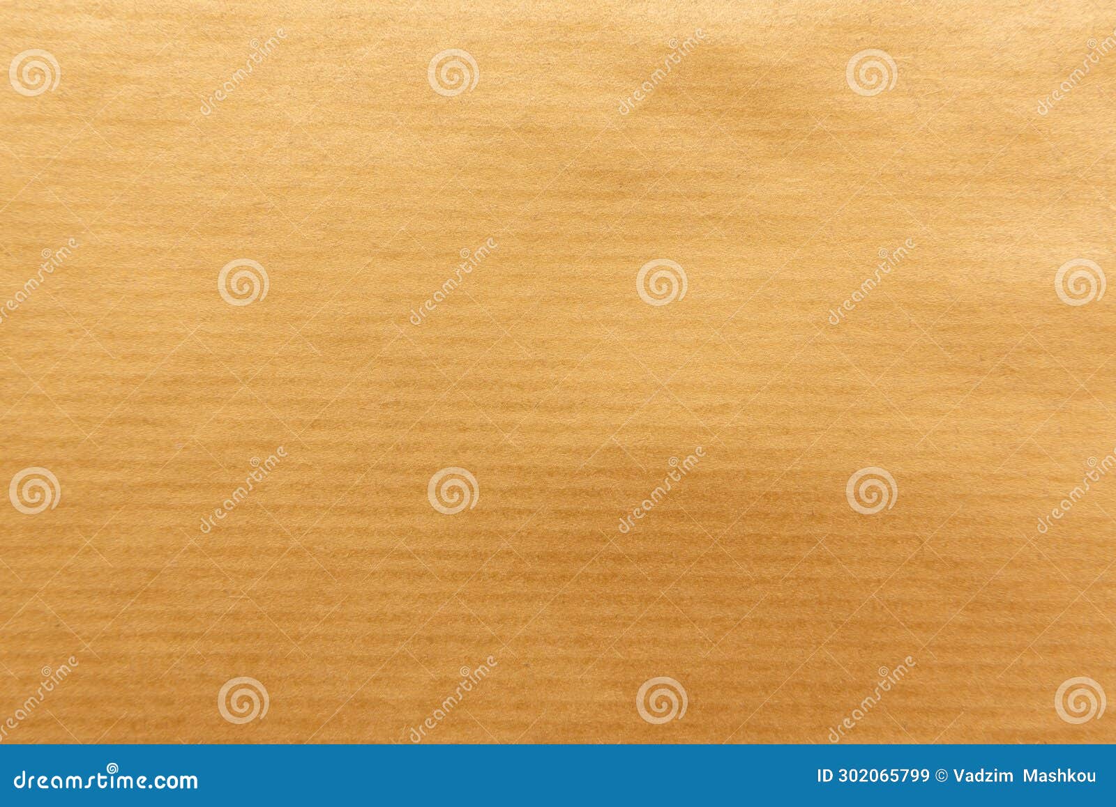 Brown Craft Paper Texture. Background Made of Paper for Packaging Stock ...