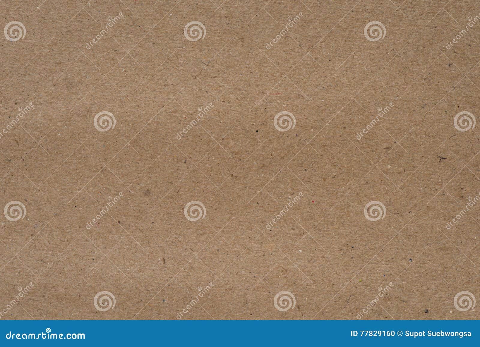 Brown and Craft Paper Textured Stock Photo - Image of newspaper ...