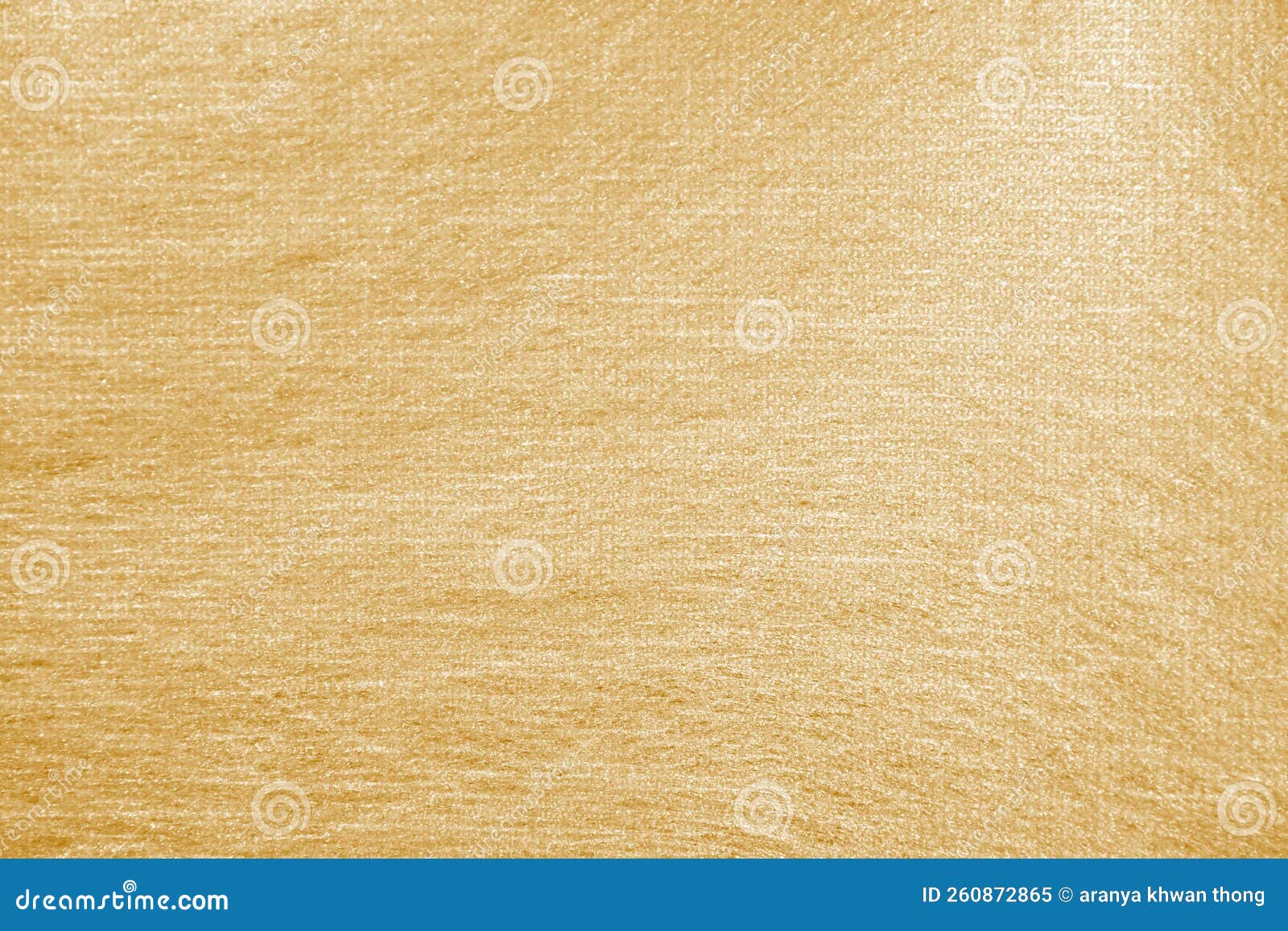 Brown and Cream Mulberry Paper Texture for the Background Stock Image ...