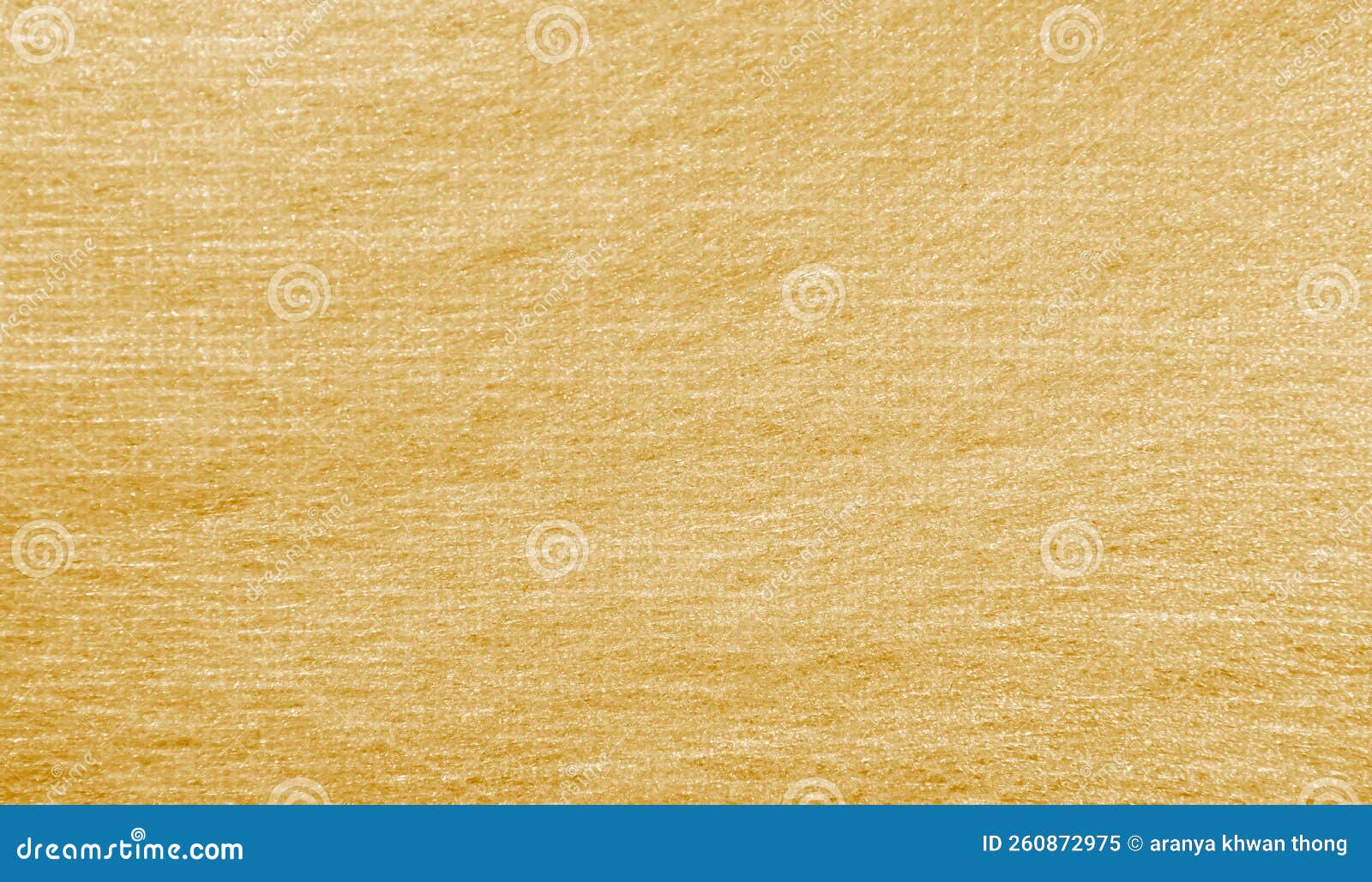 Brown and Cream Mulberry Paper Texture for the Background Stock Image ...