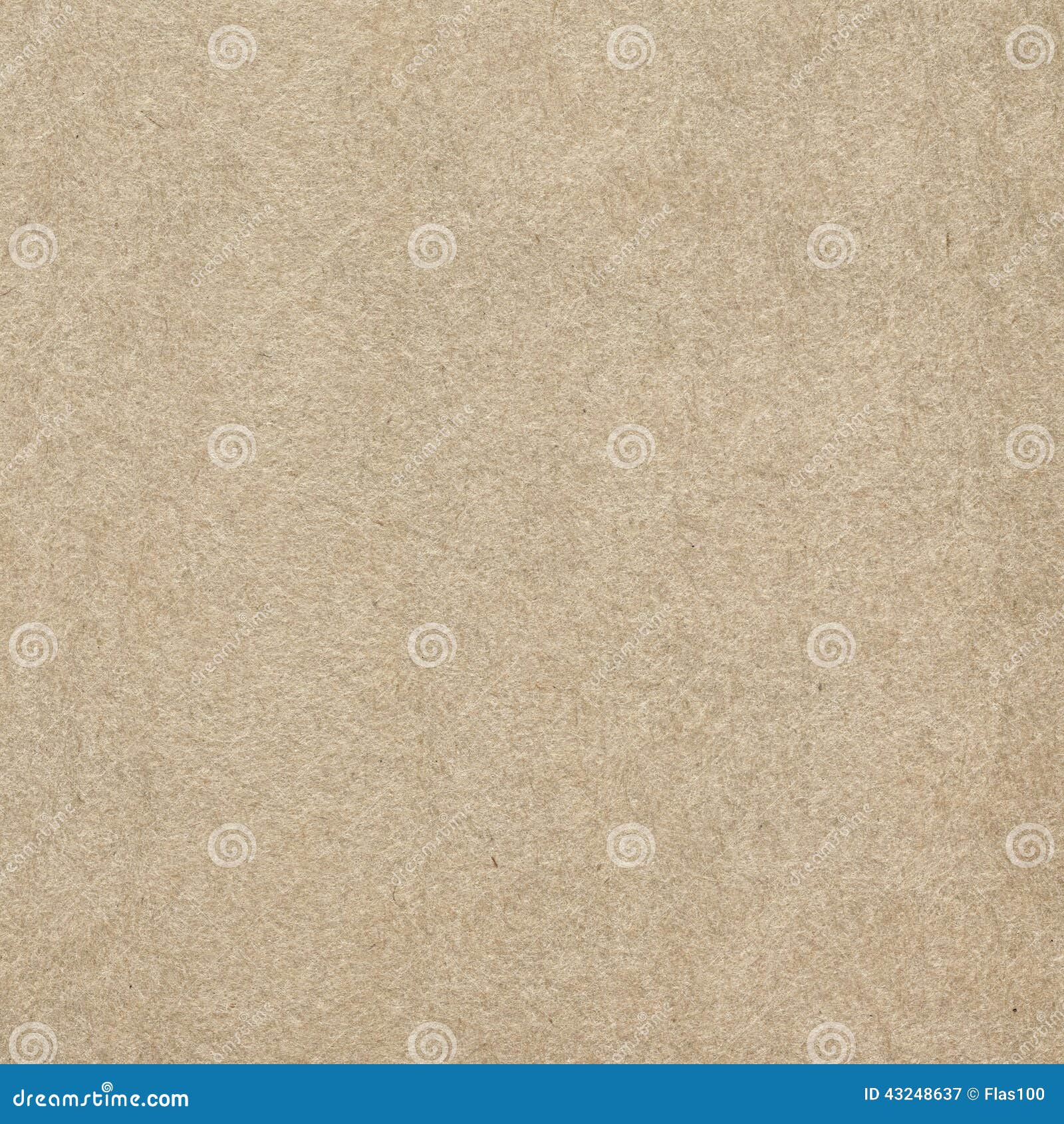 Brown dark paper texture stock image. Image of brown - 43248637