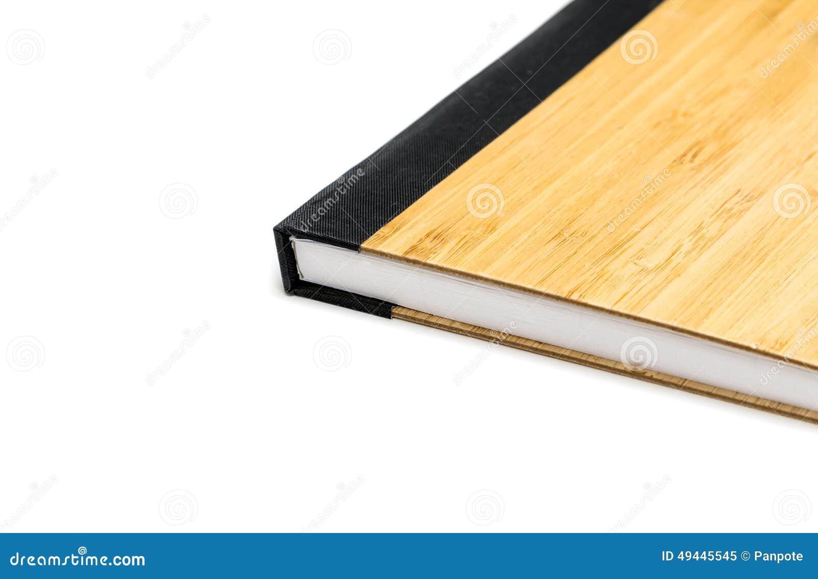 Brown diary stock image. Image of book, page, texture - 49445545
