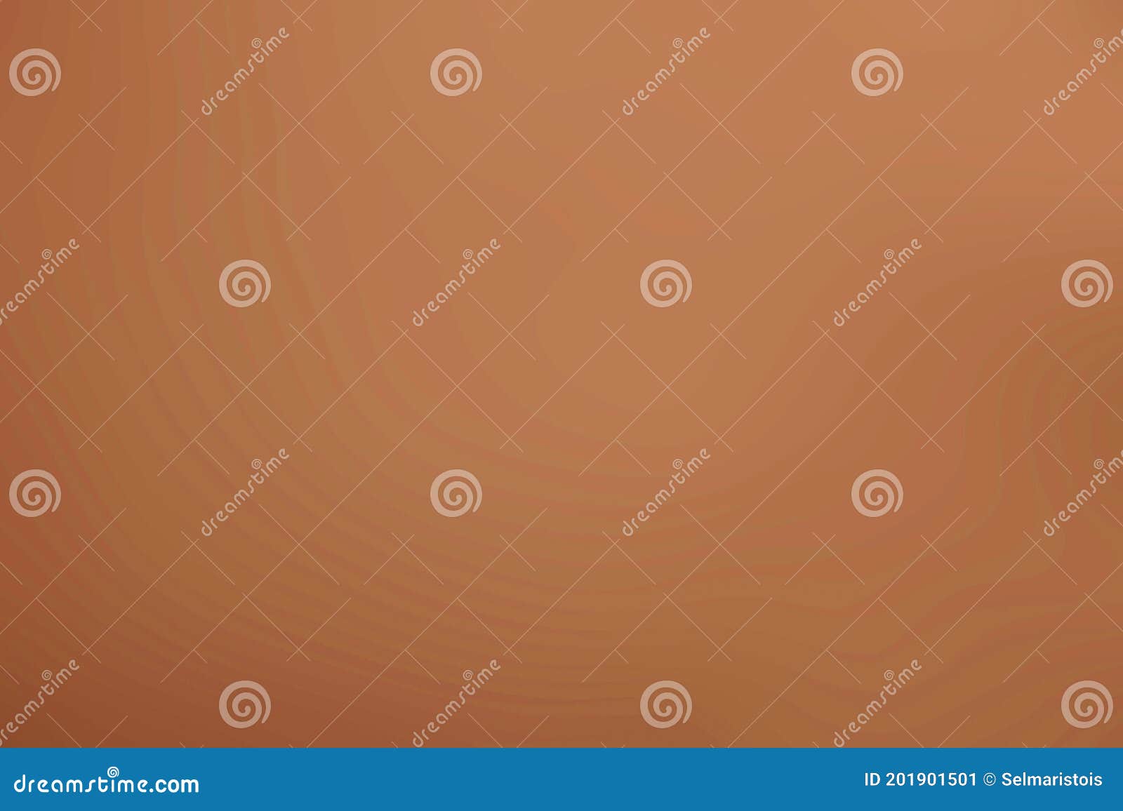 Brown Digital Wave Texture Background for Decor Stock Image - Image of ...