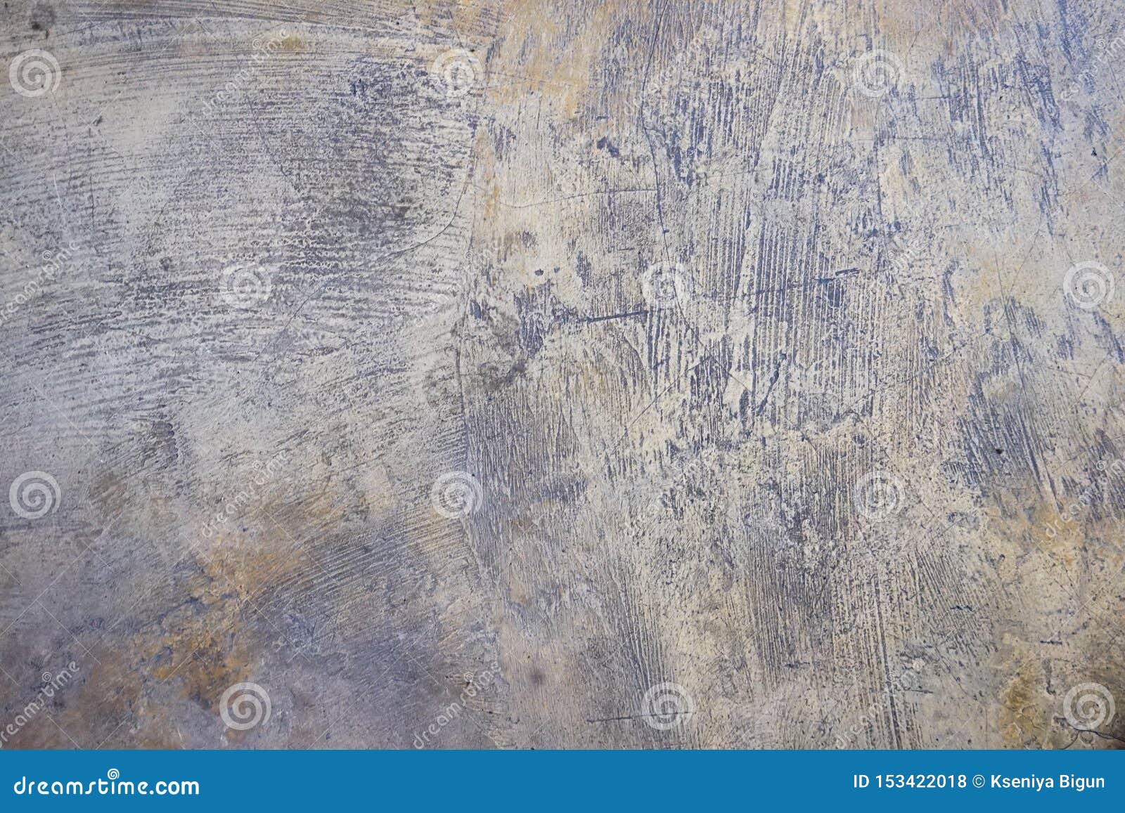 Brown Dirty Wall Texture. Background Stock Photo - Image of floor ...