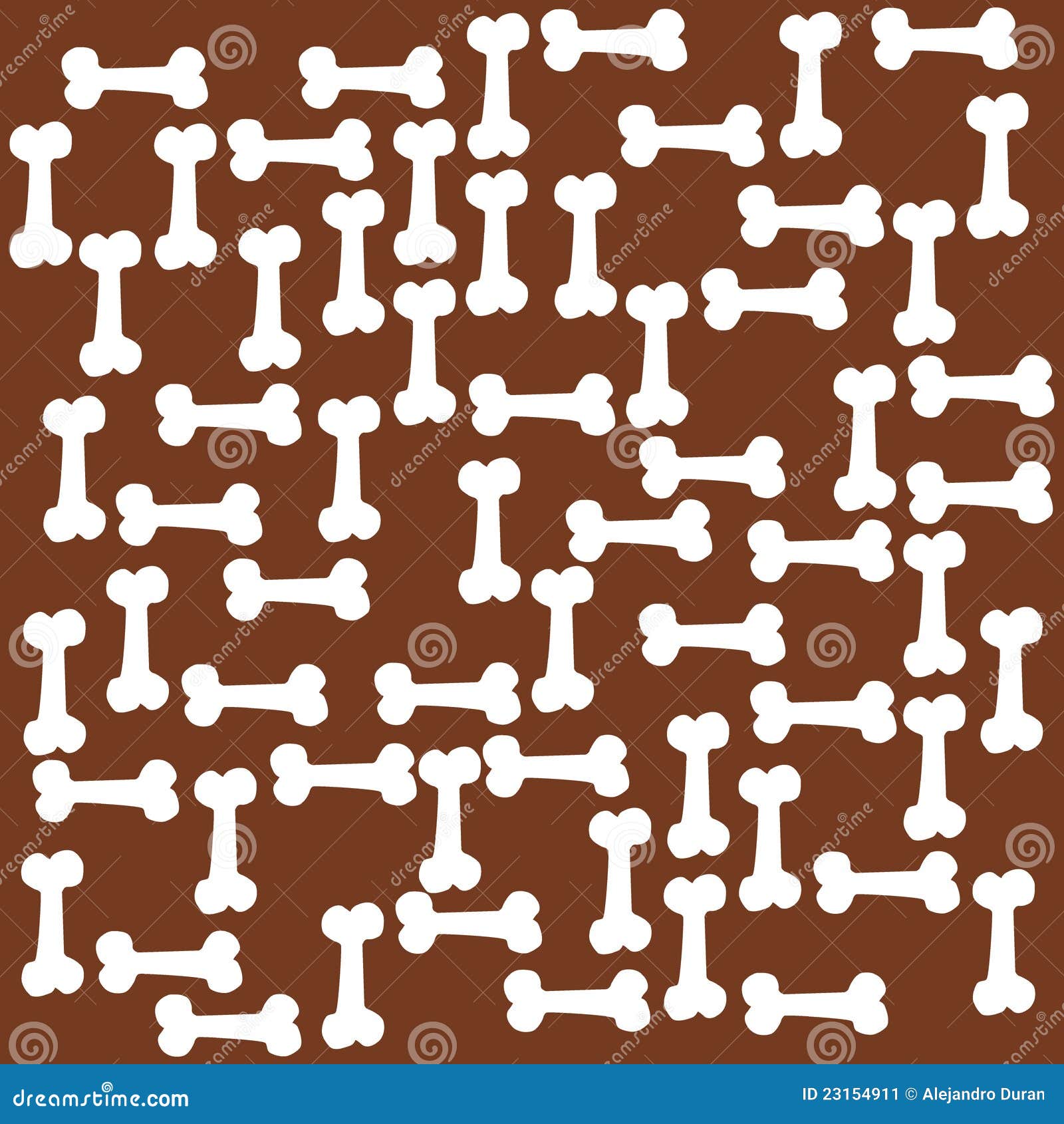 Brown Dog Bone Texture Stock Illustrations – 328 Brown Dog Bone Texture ...