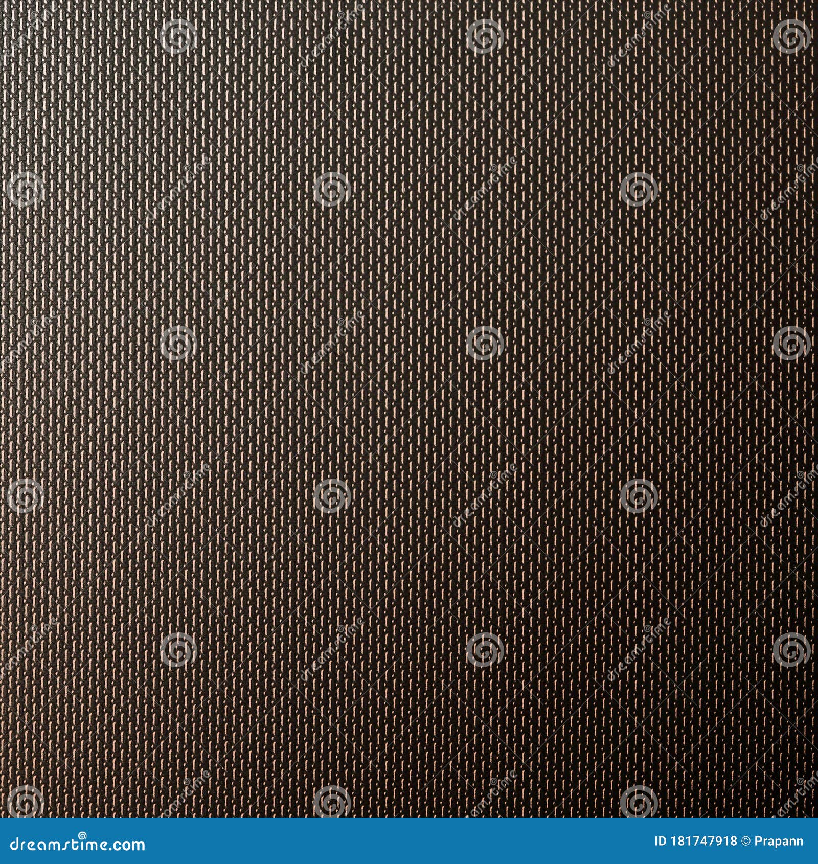 Brown dot background stock photo. Image of grid, abstract - 181747918
