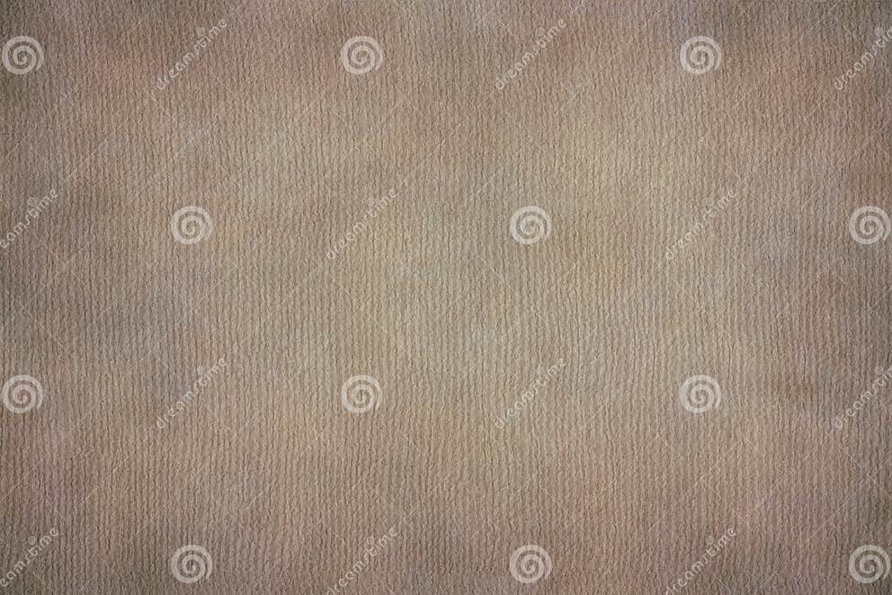 Brown Dotted Grunge Texture, Background Stock Photo - Image of ...
