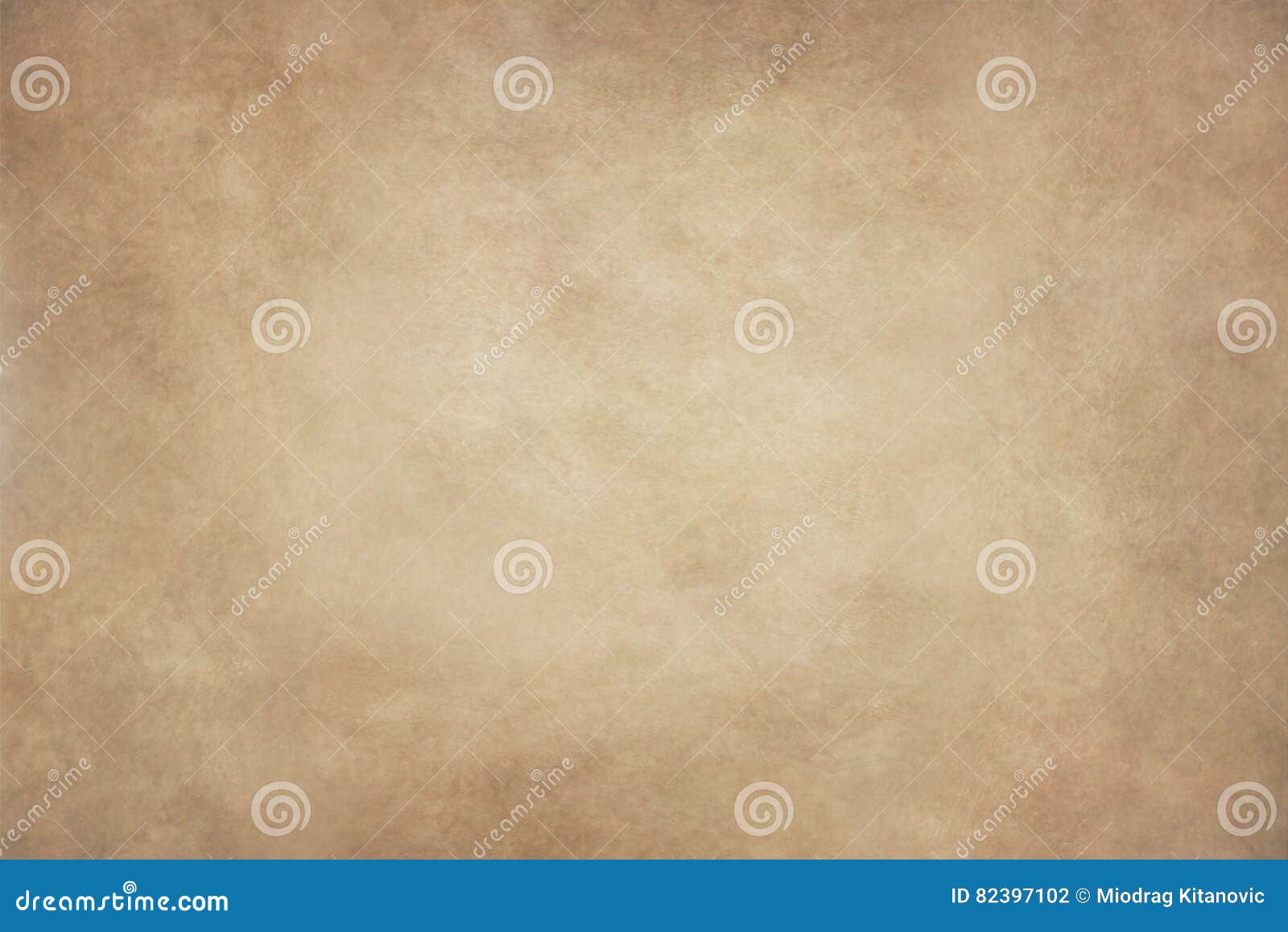 Brown Dotted Grunge Texture, Background Stock Photo - Image of ...