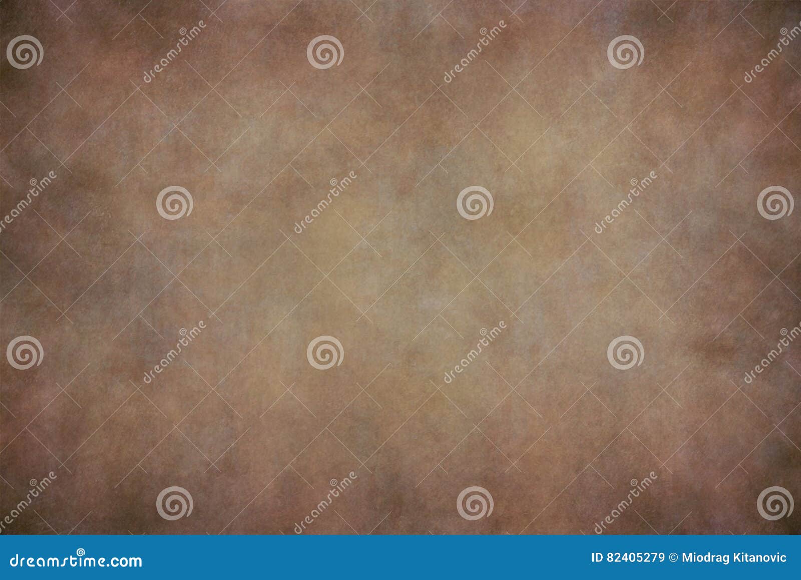 Brown Dotted Grunge Texture, Background Stock Image - Image of grunge ...