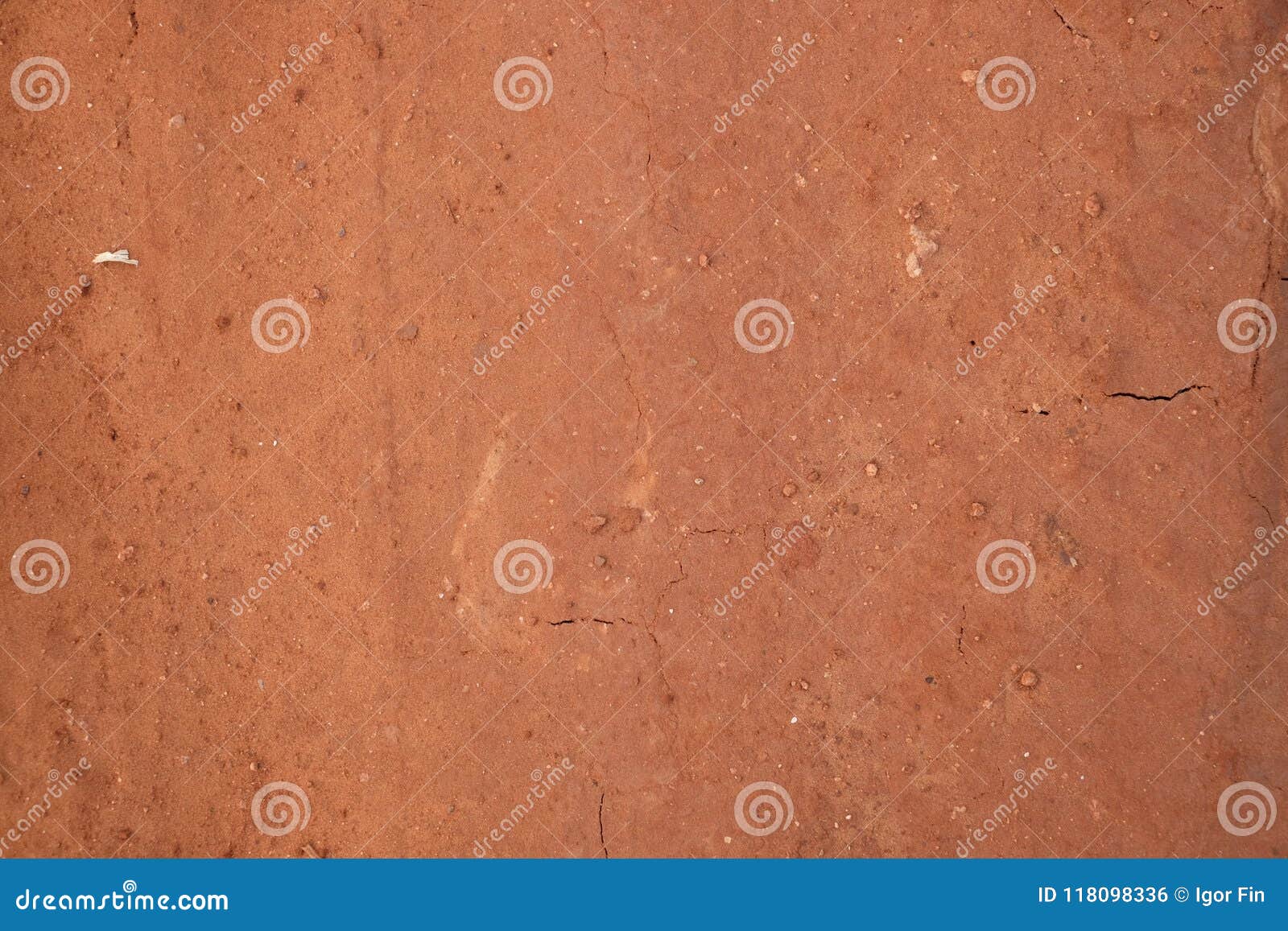 Brown and Dry Ground Texture Brown Stock Photo - Image of surface ...