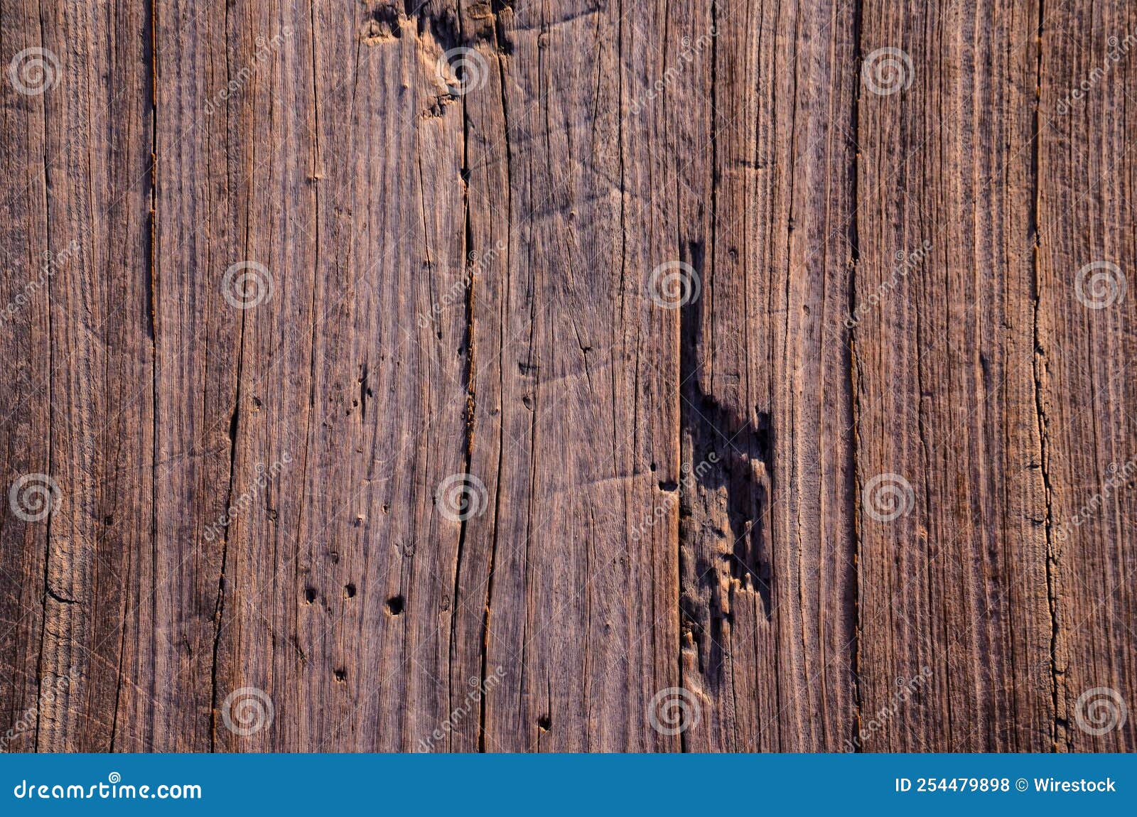 Wood Surface Texture , Digital Photo Image Stock Photo - Image of brown ...