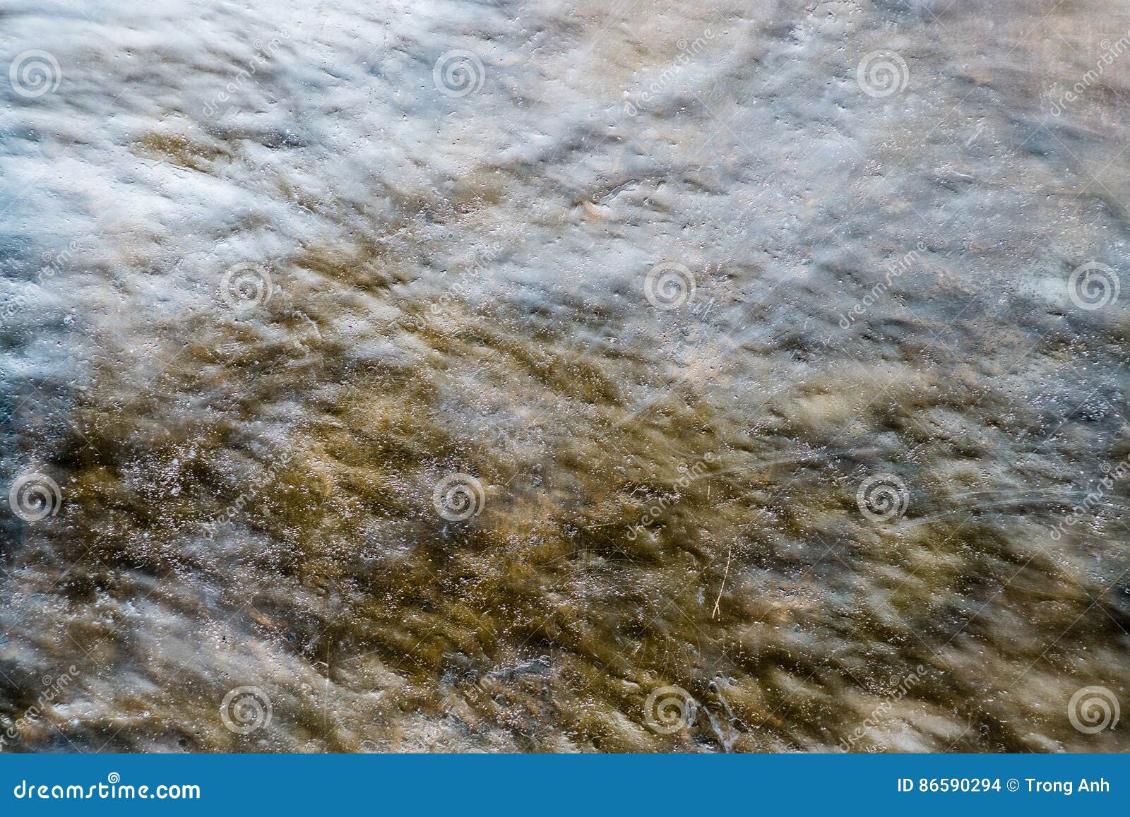 The Brown Dull Copper Plate Texture Background Stock Photo - Image of ...