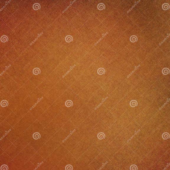 Brown Earth Tones Background Stock Illustration - Illustration of ...